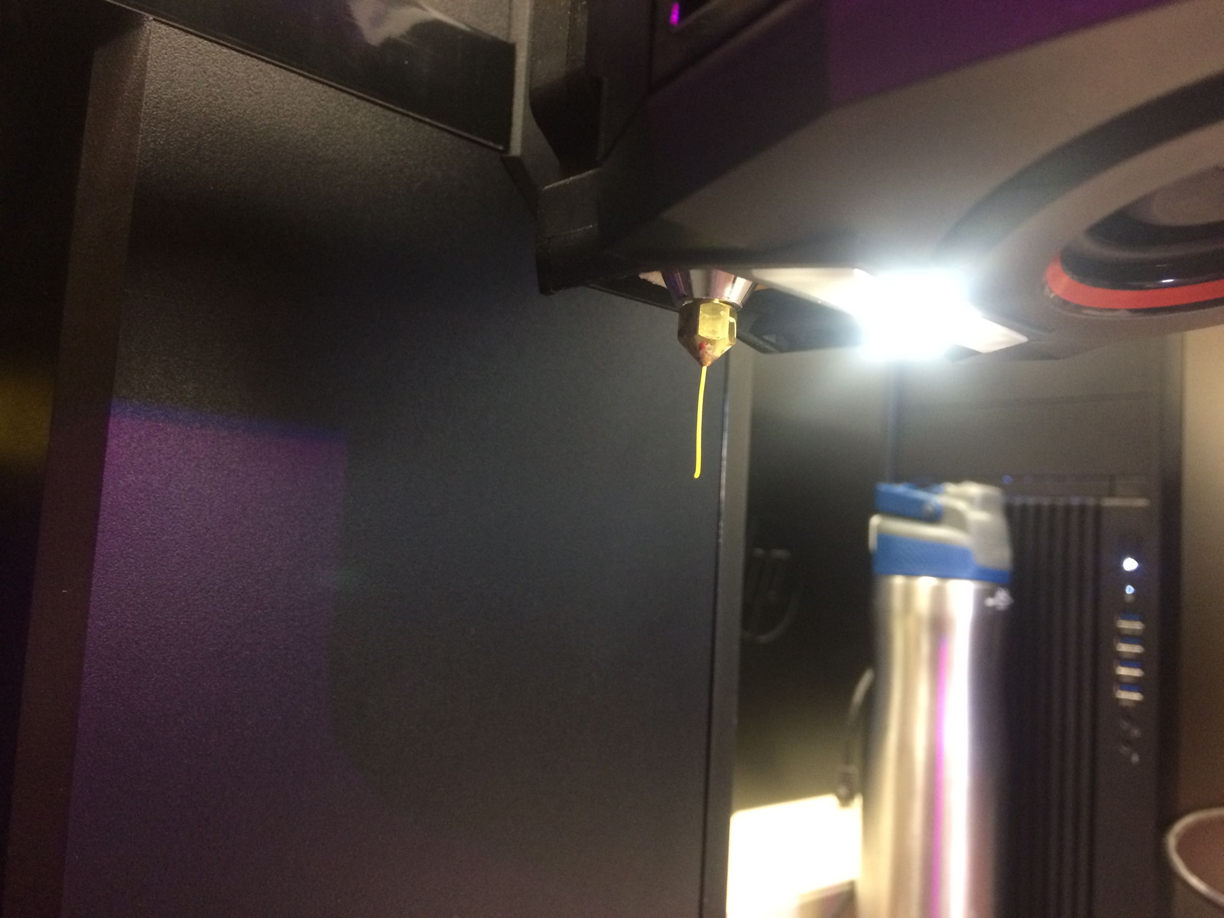 GHS CAD Keychain Tutorial : 6 Steps - Instructables