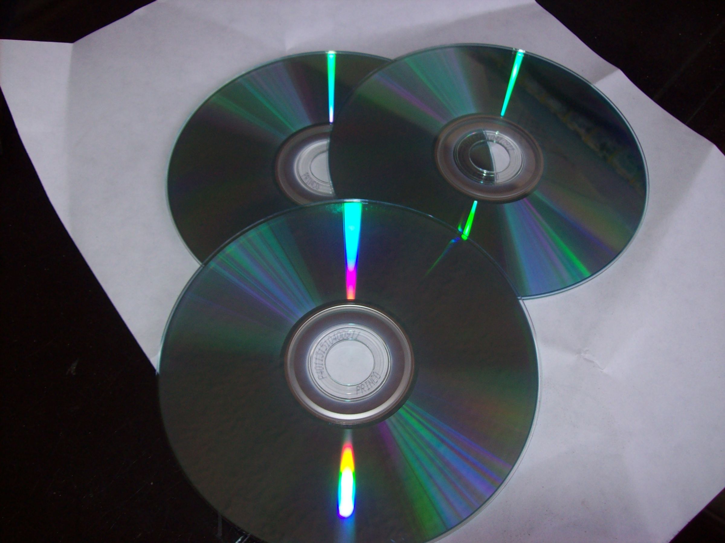 DISCO GOGGLES. : 4 Steps (with Pictures) - Instructables