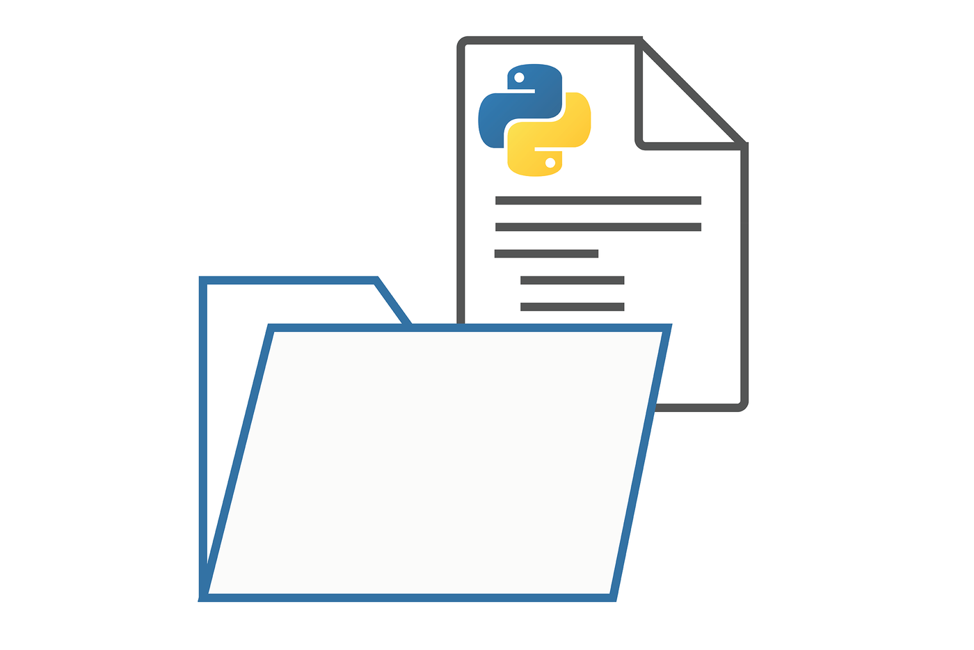 Intro to Python : 9 Steps - Instructables