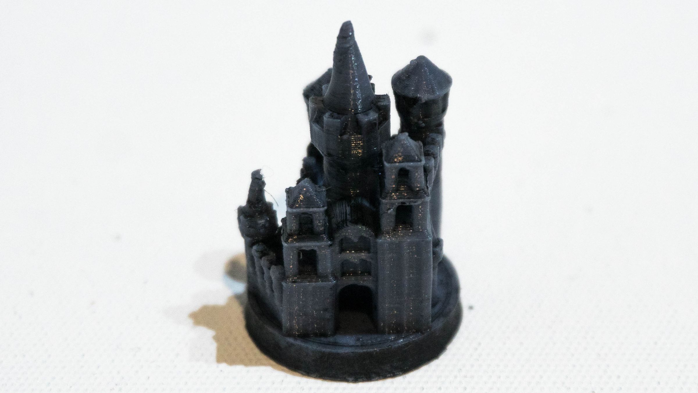 3D Catan. Designed, 3D Printed and Painted. : 17 Steps (with Pictures ...