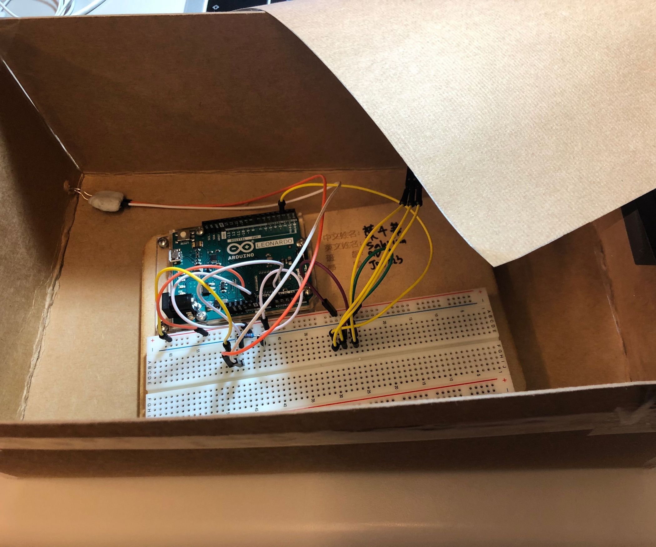 Reward Machine : 8 Steps - Instructables