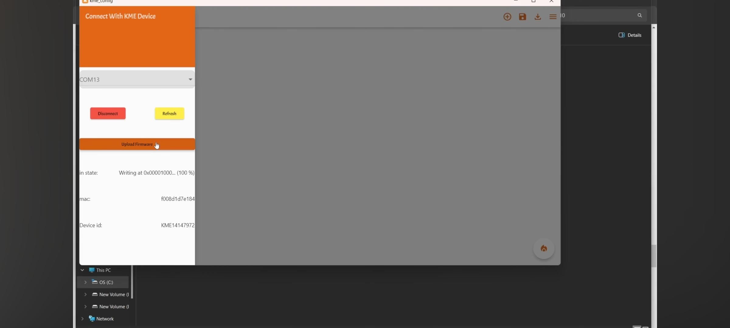 Configuring Digital Outputs With KME Smart: Step-by-Step Guide : 5 Steps - Instructables