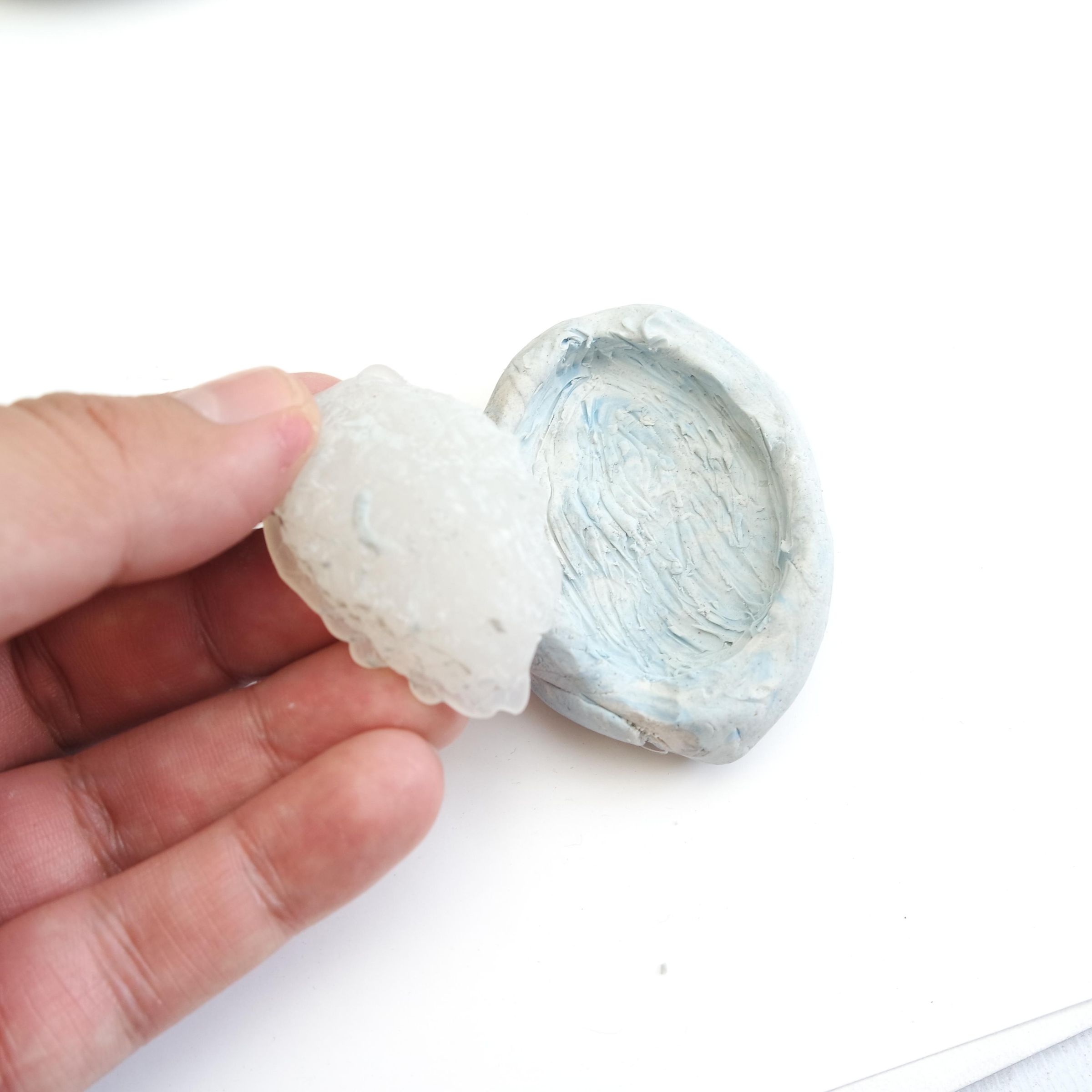 The Infinity Gauntlet. : 30 Steps (with Pictures) - Instructables