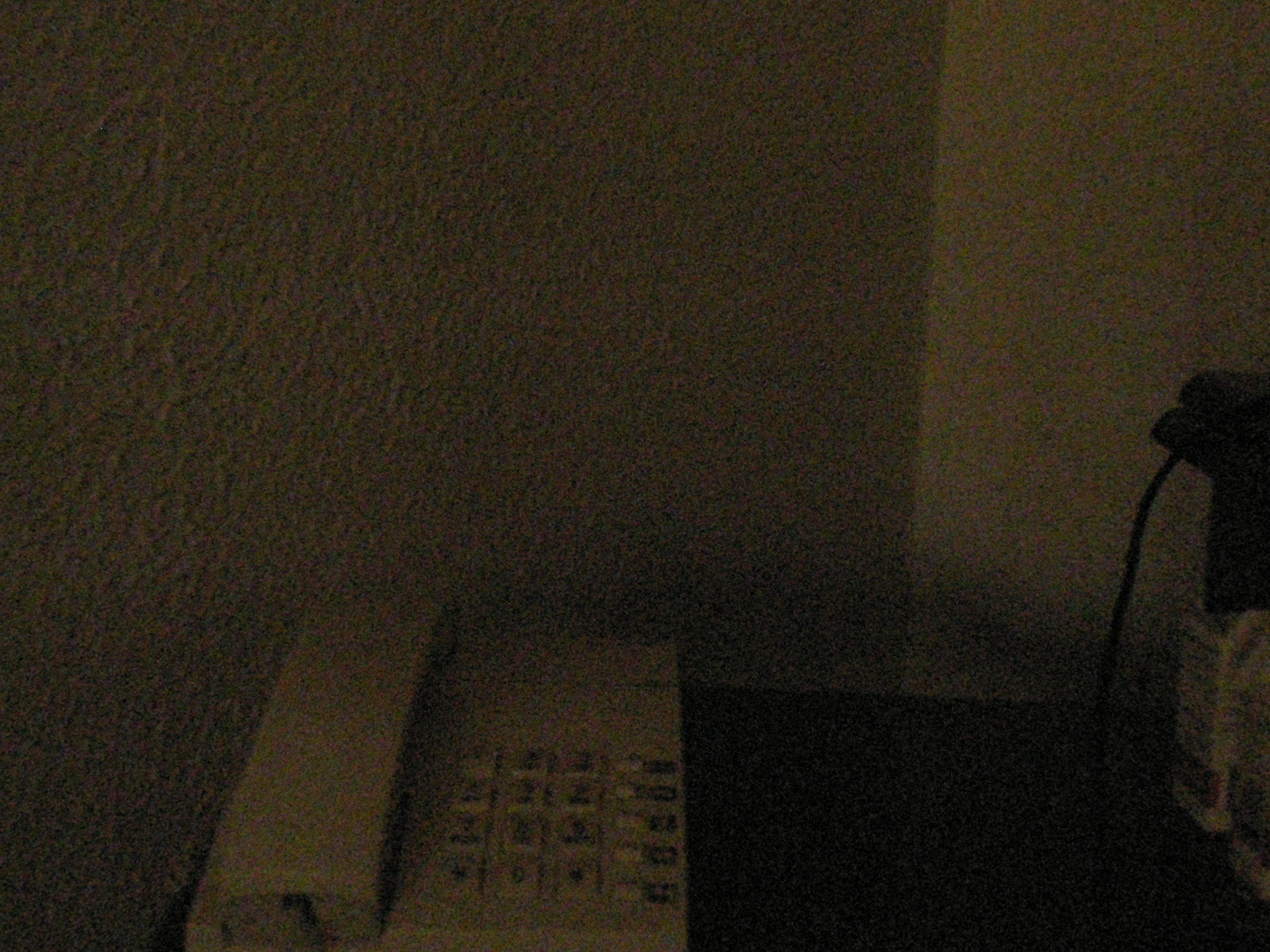 Phone Line-powered Flashlight : 4 Steps (with Pictures) - Instructables