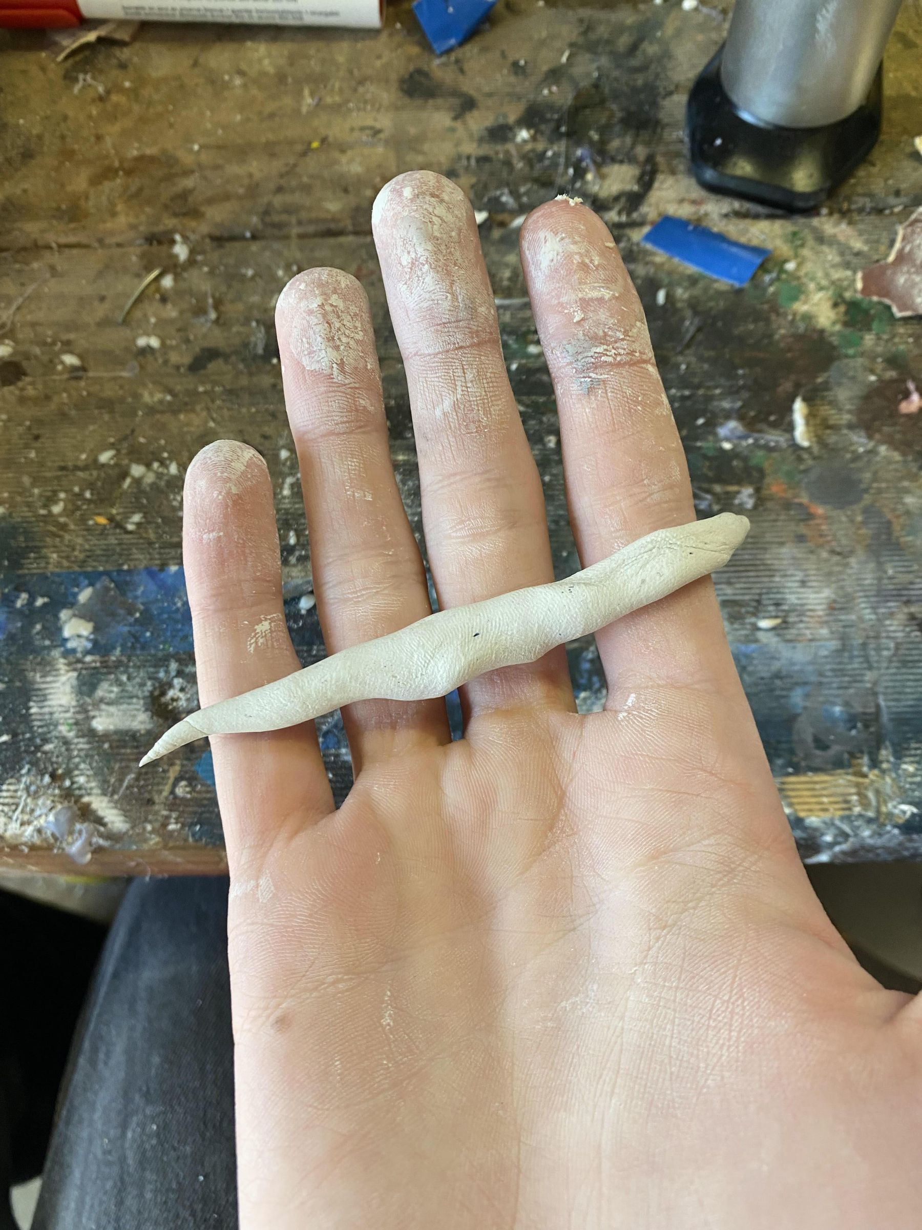 Pathalogic 2 Executor's Mask : 19 Steps (with Pictures) - Instructables