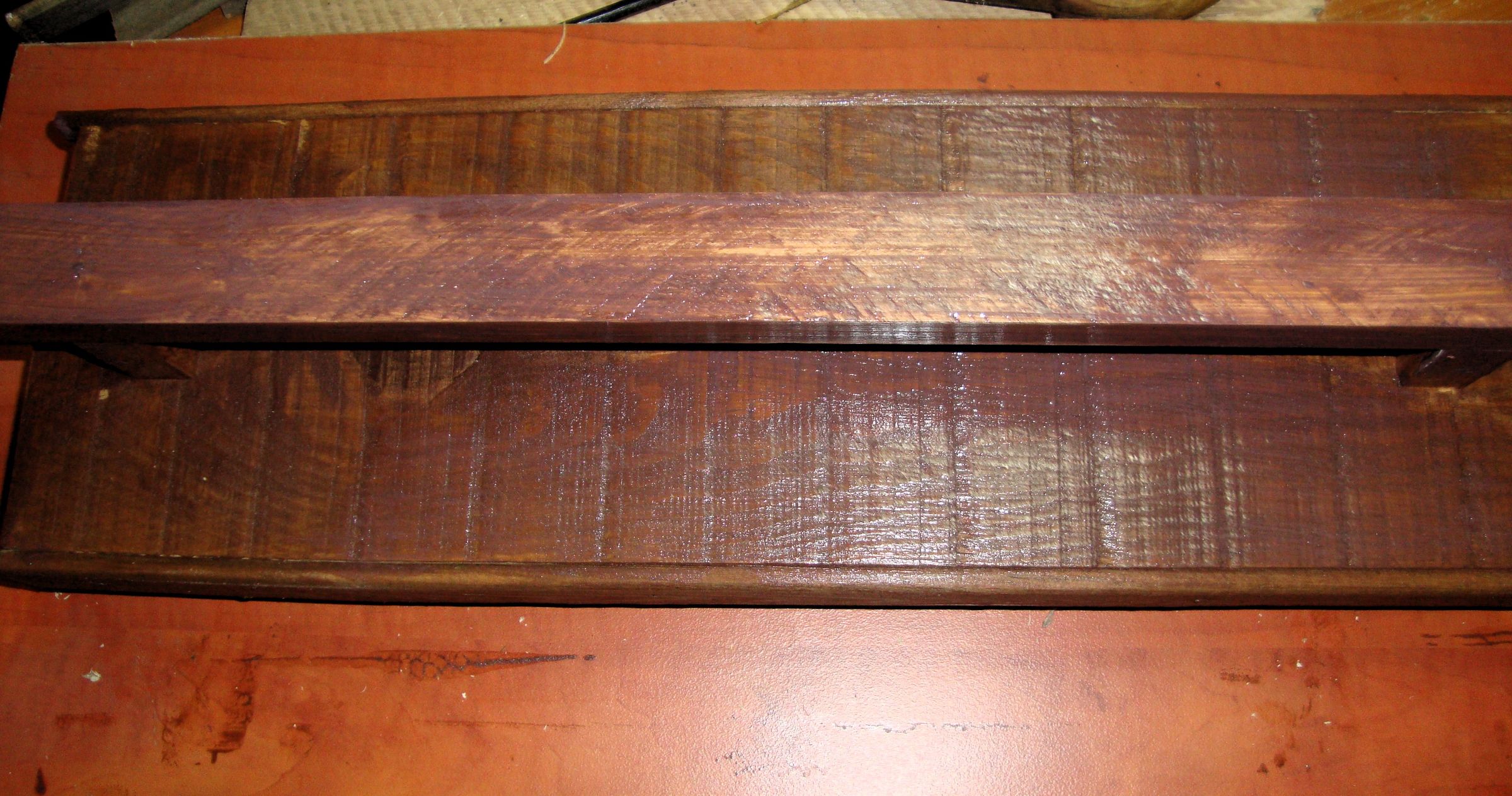 DIY Dibbler : 4 Steps - Instructables