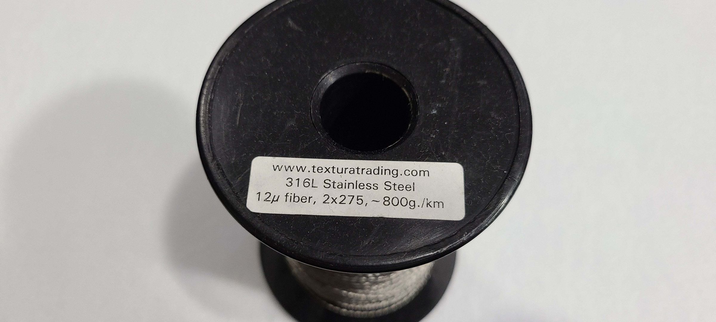 The ThreadBoard: E-Textile Rapid Prototyping Board : 5 Steps (with ...