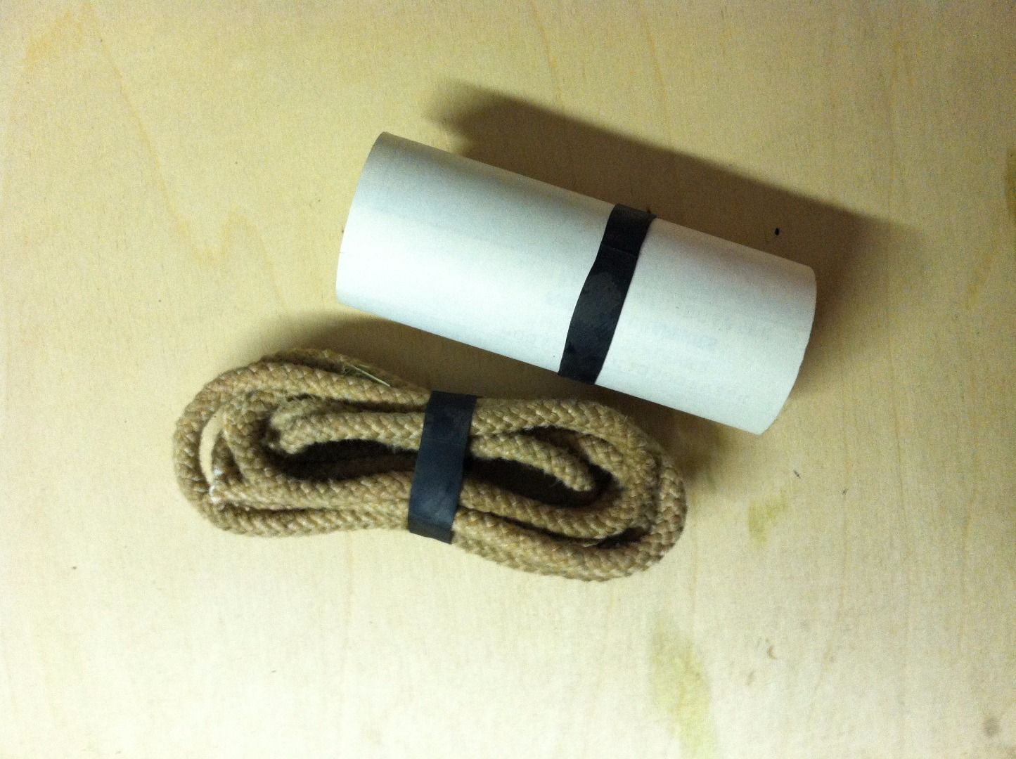 DIY RUBBER BANDS : 3 Steps (with Pictures) - Instructables
