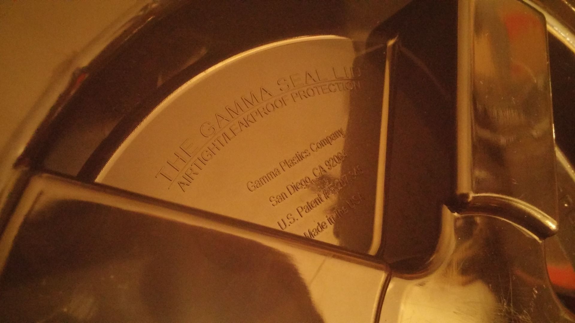 Faraday Cage Bucket : 3 Steps (with Pictures) - Instructables