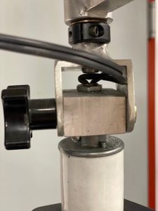 Articulated Ceiling Lamp : 9 Steps (with Pictures) - Instructables