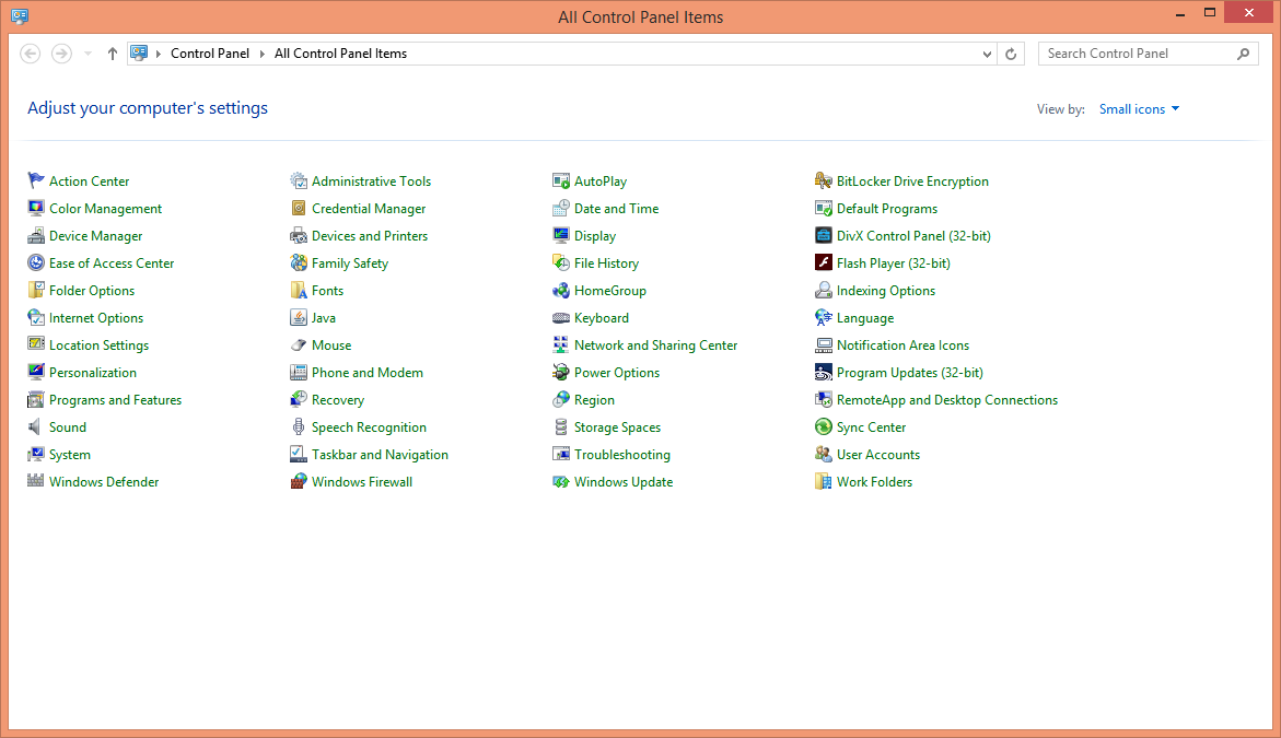 Making File Manager Work in Webmin : 5 Steps - Instructables