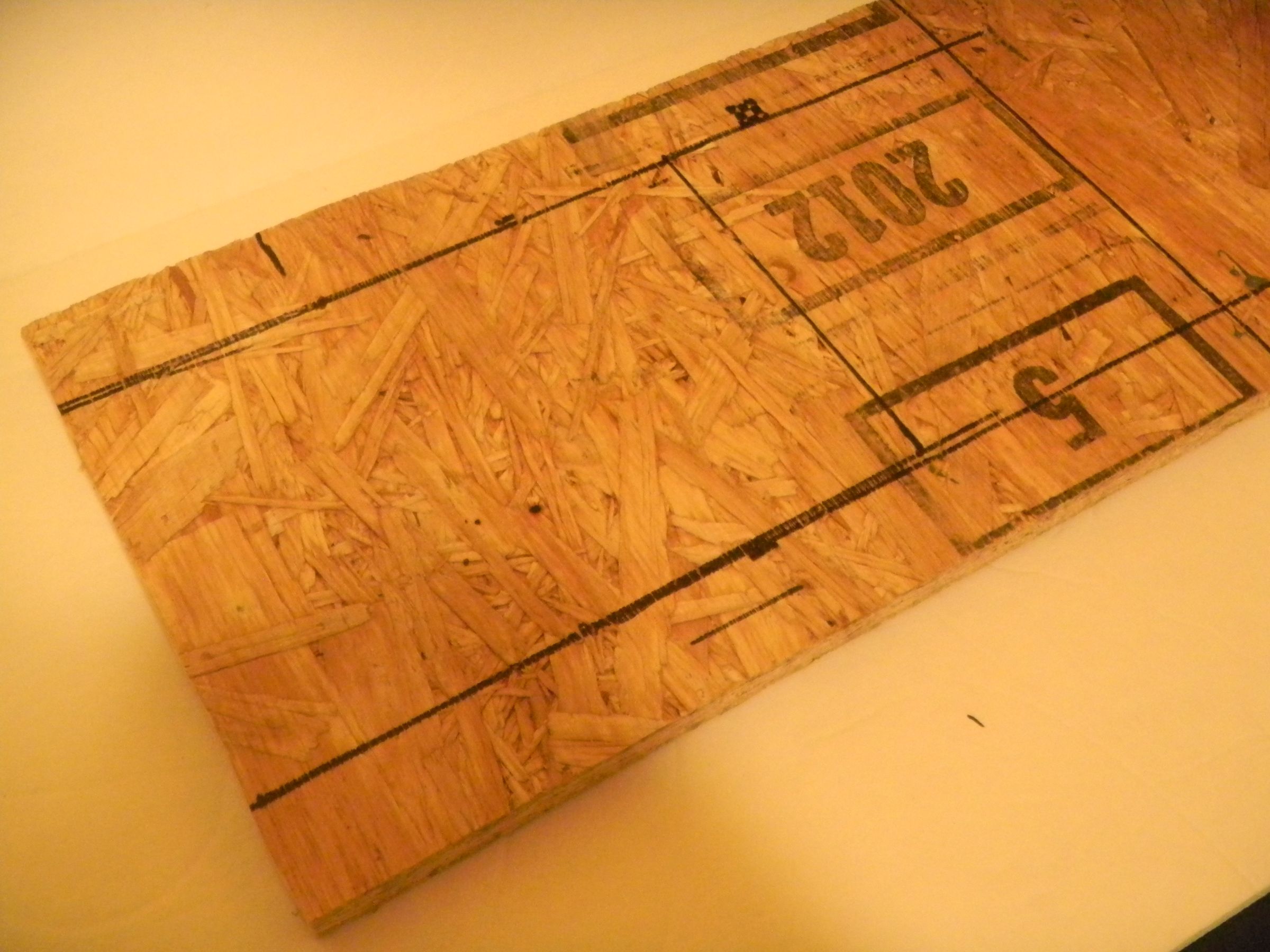 NiChrome Hot Wire Cutter for Acrylic : 6 Steps (with Pictures ...