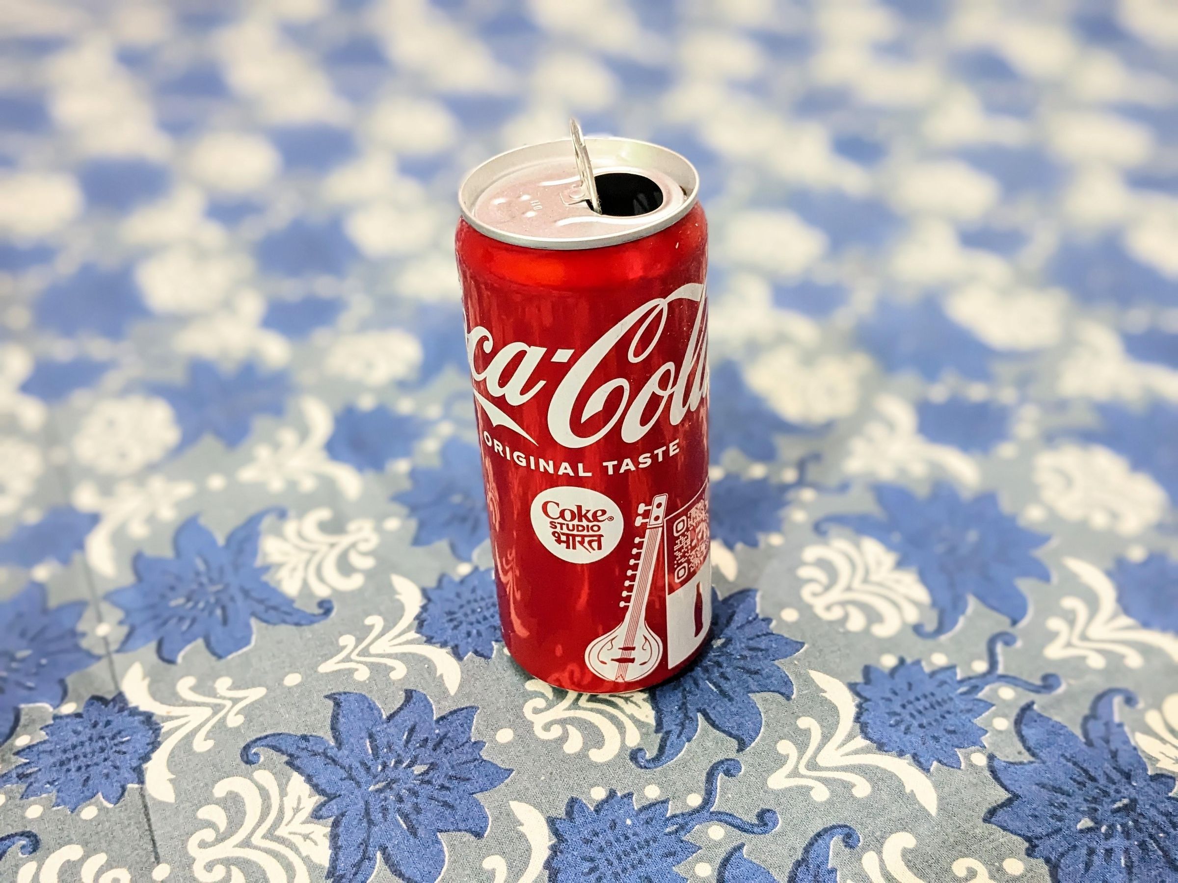 Recycled Soda Can Airplane Project for STEM Education : 8 Steps ...