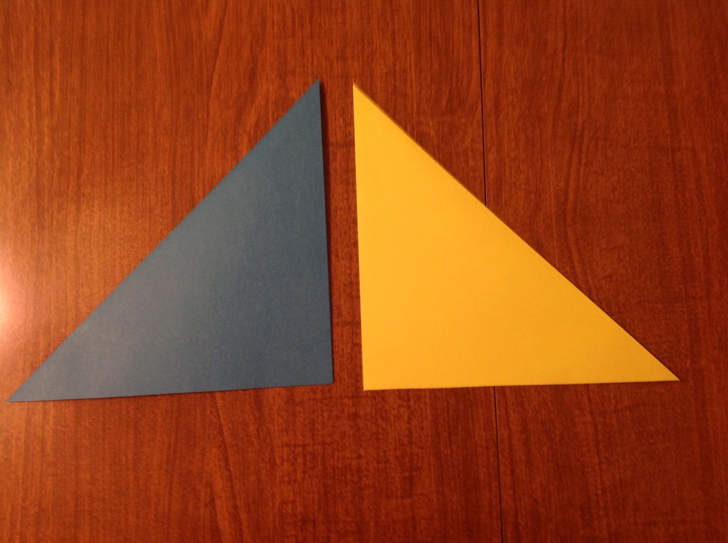 2 Sided Ninja Star : 9 Steps - Instructables