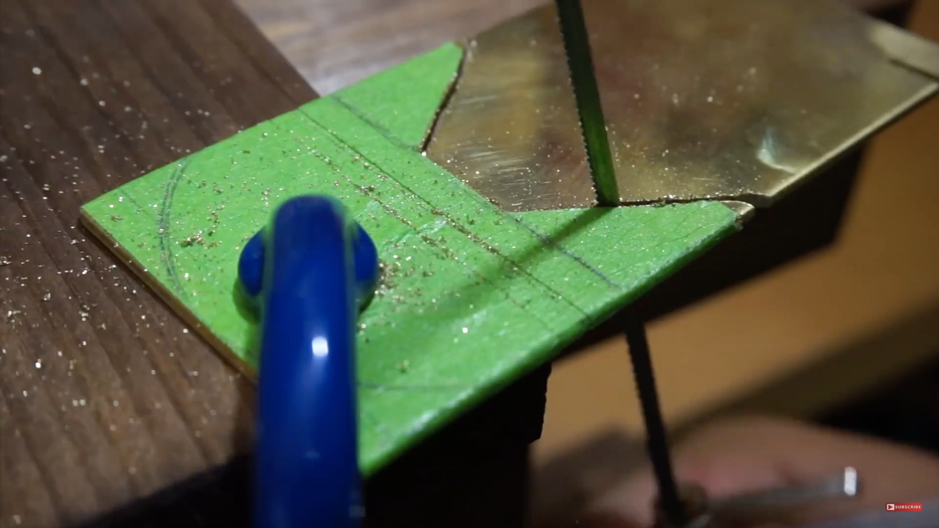 Router Plane : 9 Steps (with Pictures) - Instructables