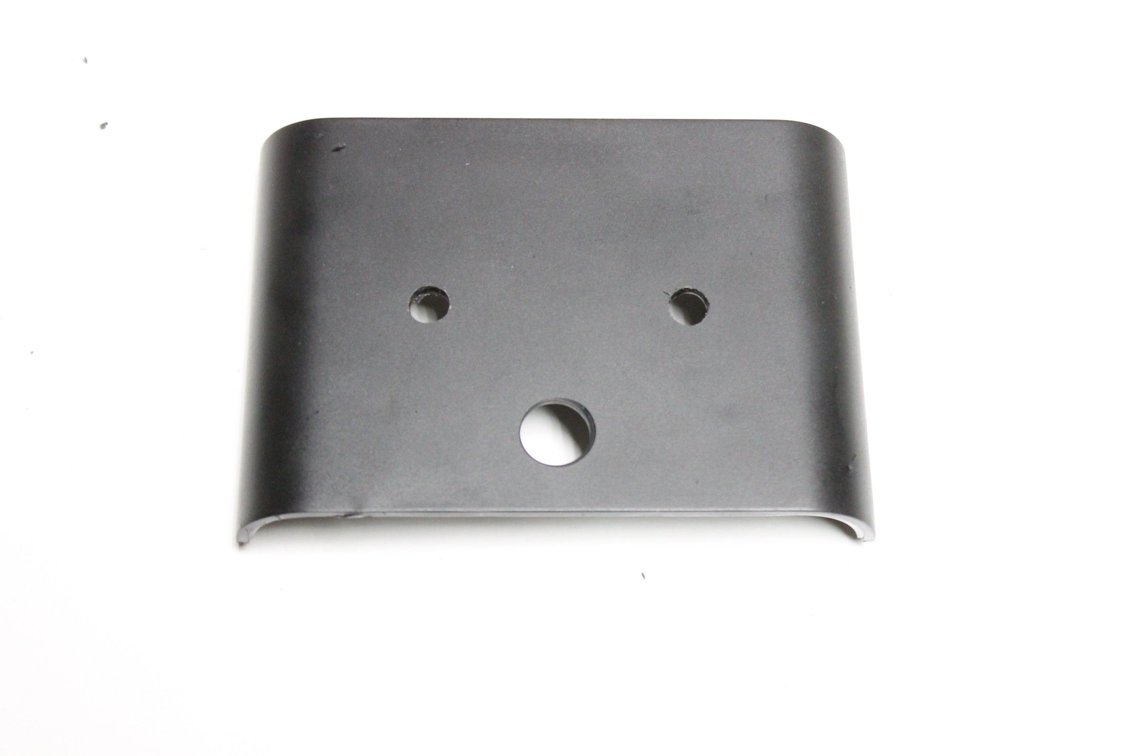 Echo & Reverb Box : 10 Steps (with Pictures) - Instructables