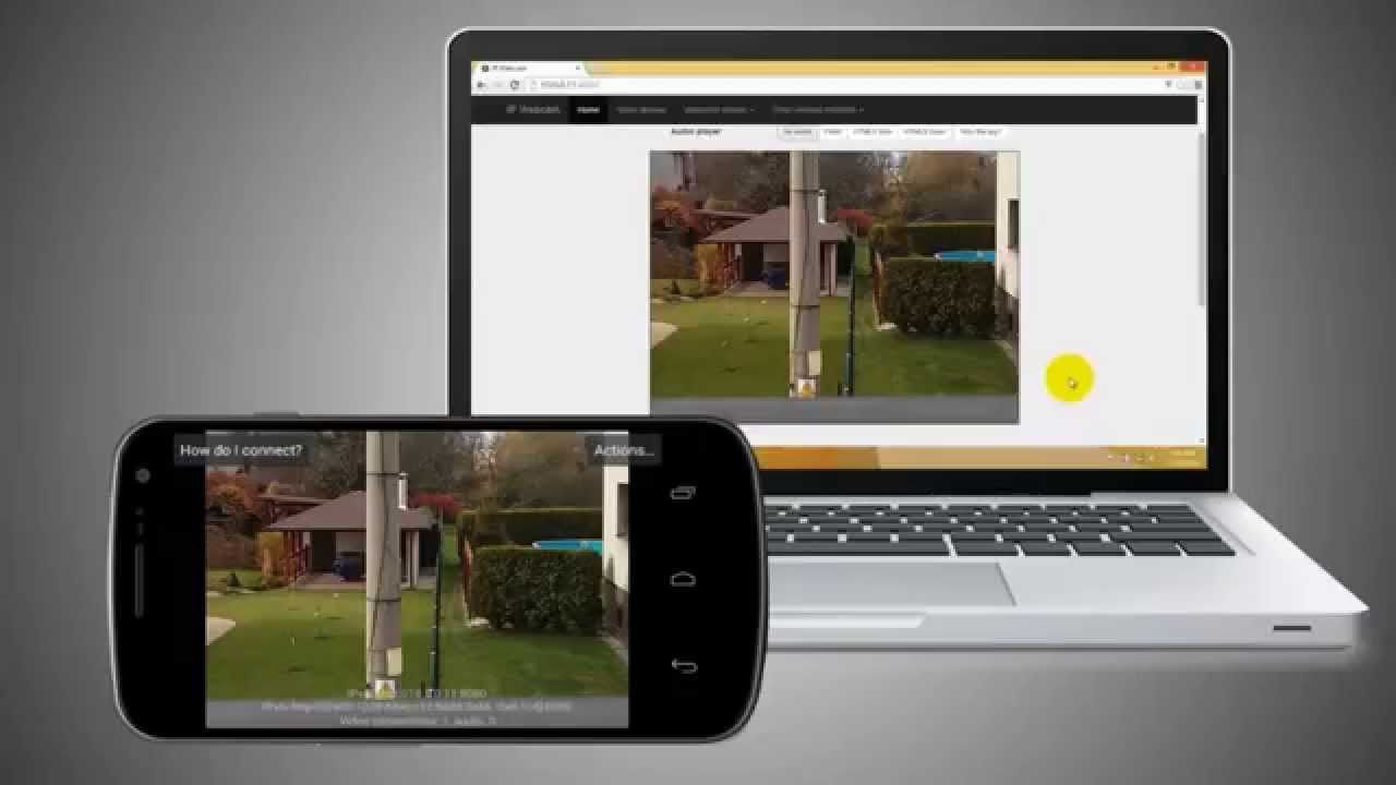 Face Detection Security System Using Pi,IBM-Watson,Node-red,Twilio,Email Service : 10 Steps ...