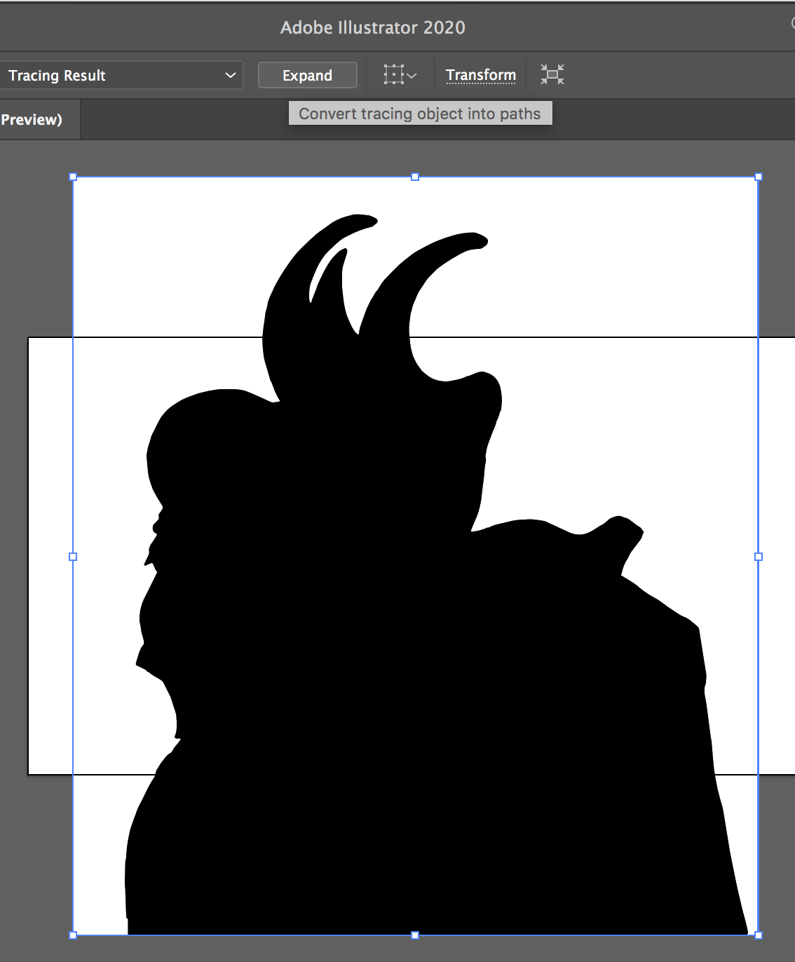 Simple Animatronic With Micro:bit : 9 Steps (with Pictures) - Instructables