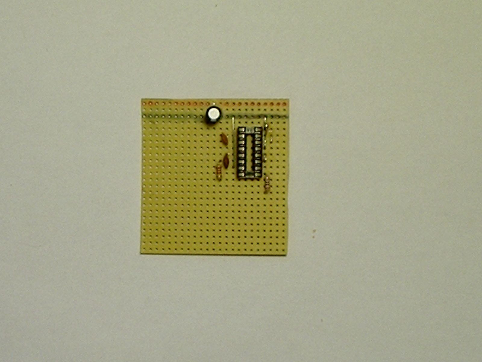 The Plasma Speaker : 11 Steps (with Pictures) - Instructables