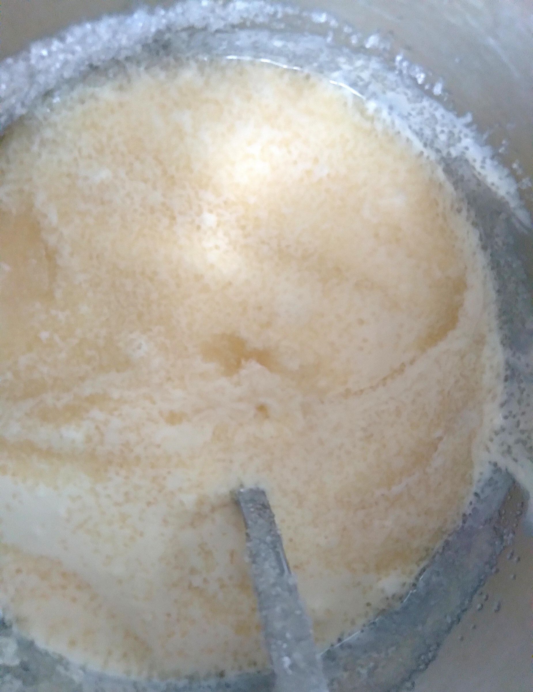 Monastery Hut / Cusma Lui Guguta Traditional Ukrainian / Moldavian Cake ...