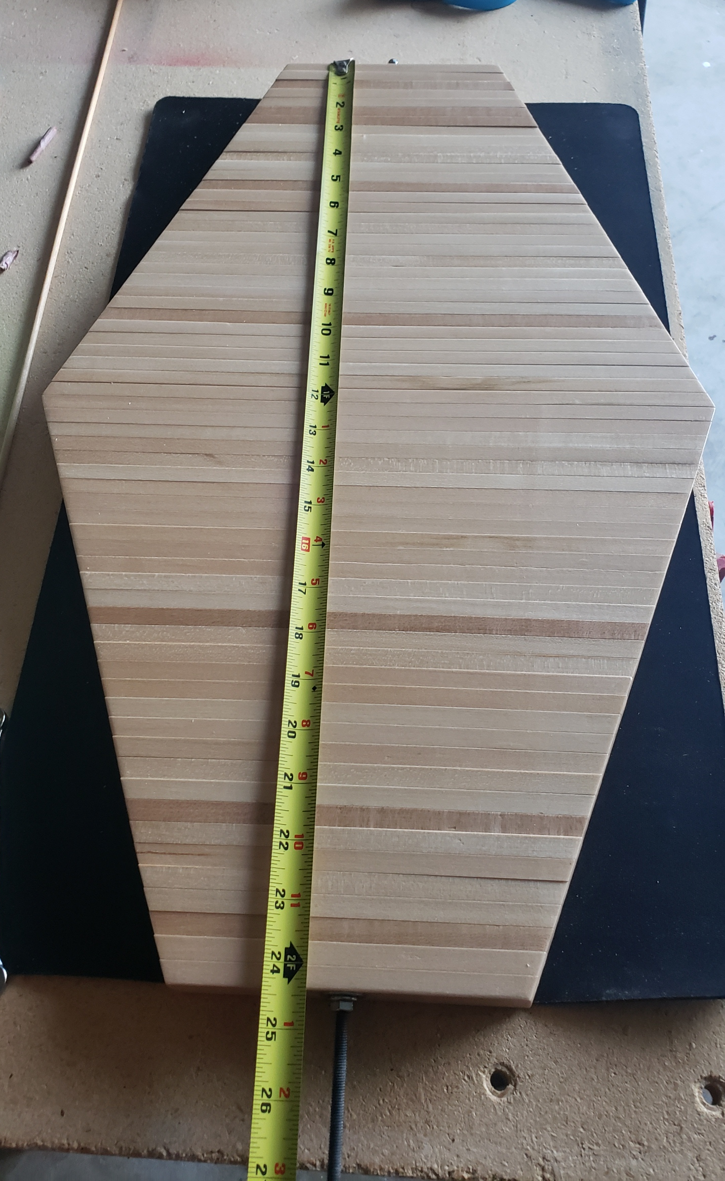 Helix Wind Spinner : 21 Steps (with Pictures) - Instructables