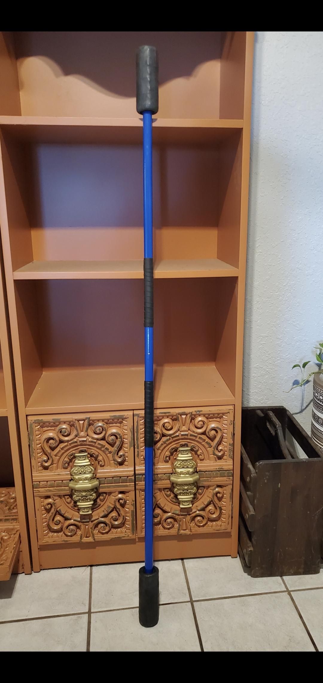 Contact Staff : 8 Steps - Instructables