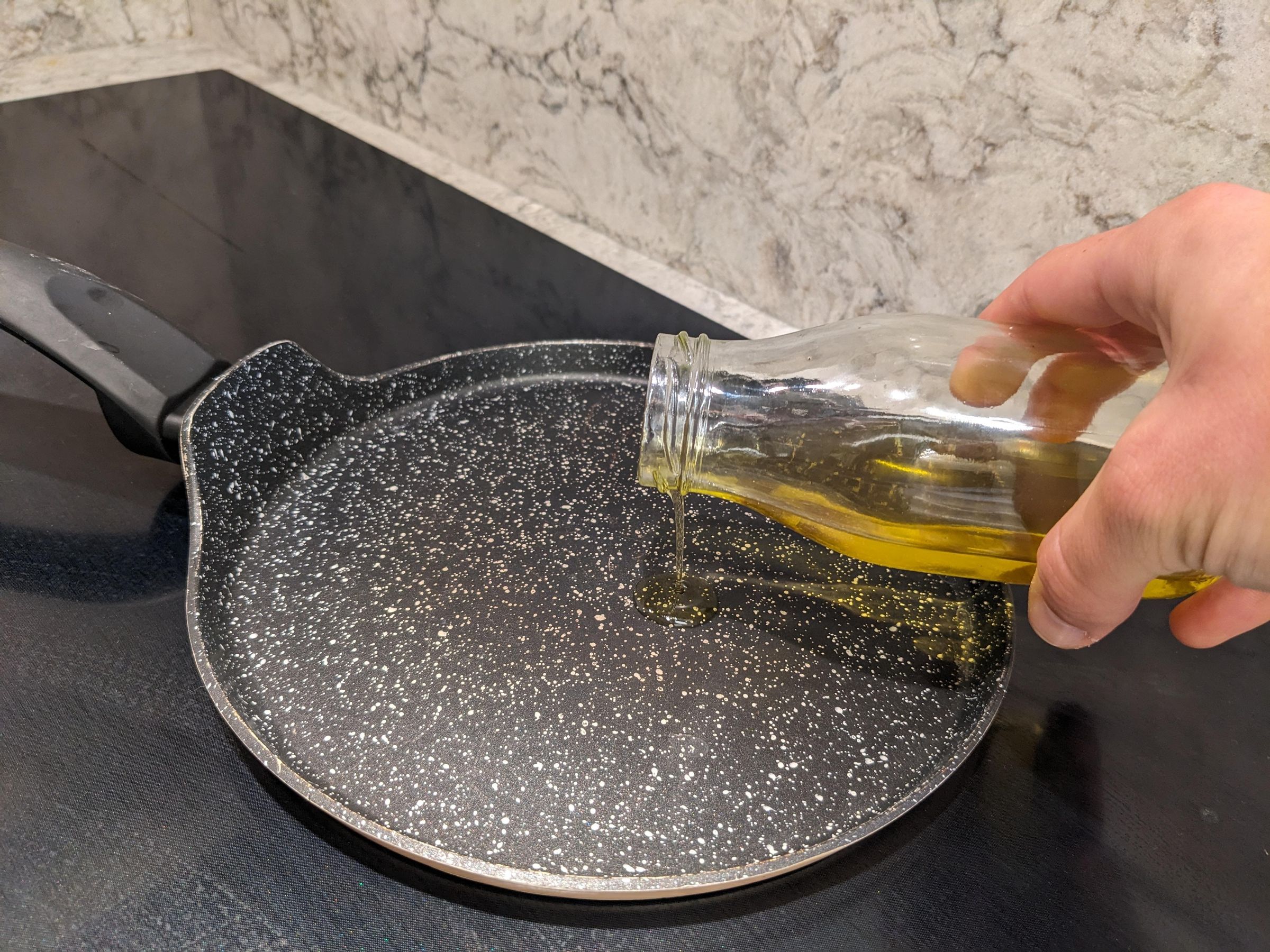 My Best Omelet! : 5 Steps - Instructables