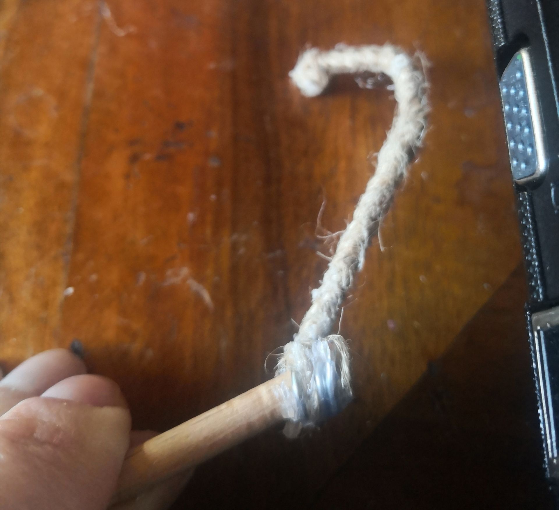 Flying Wings With 2 Servos : 4 Steps - Instructables