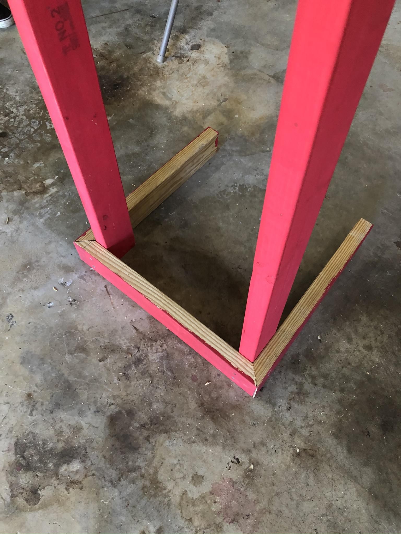 Free Food Pantry : 26 Steps (with Pictures) - Instructables