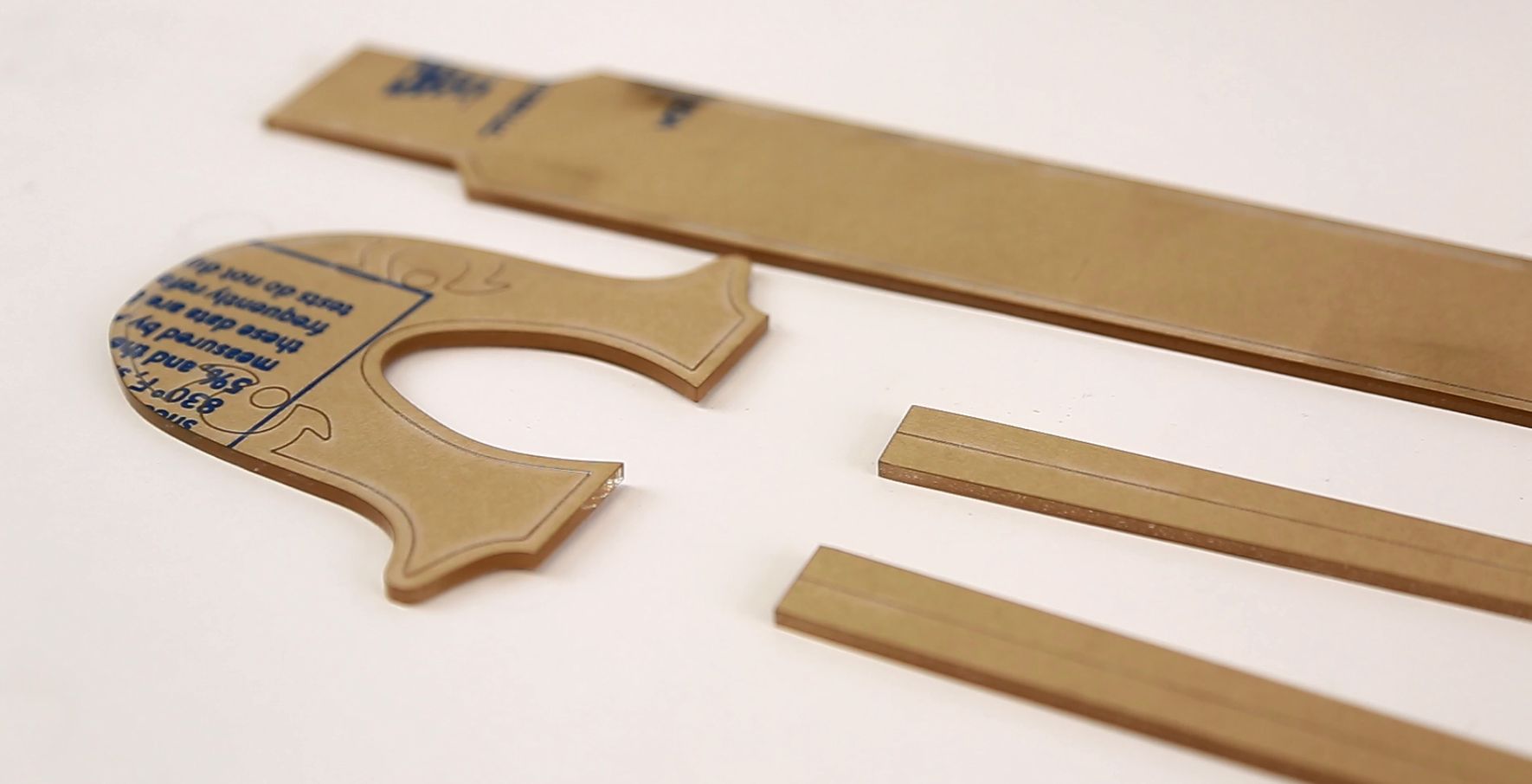 Lambent Light : 7 Steps - Instructables