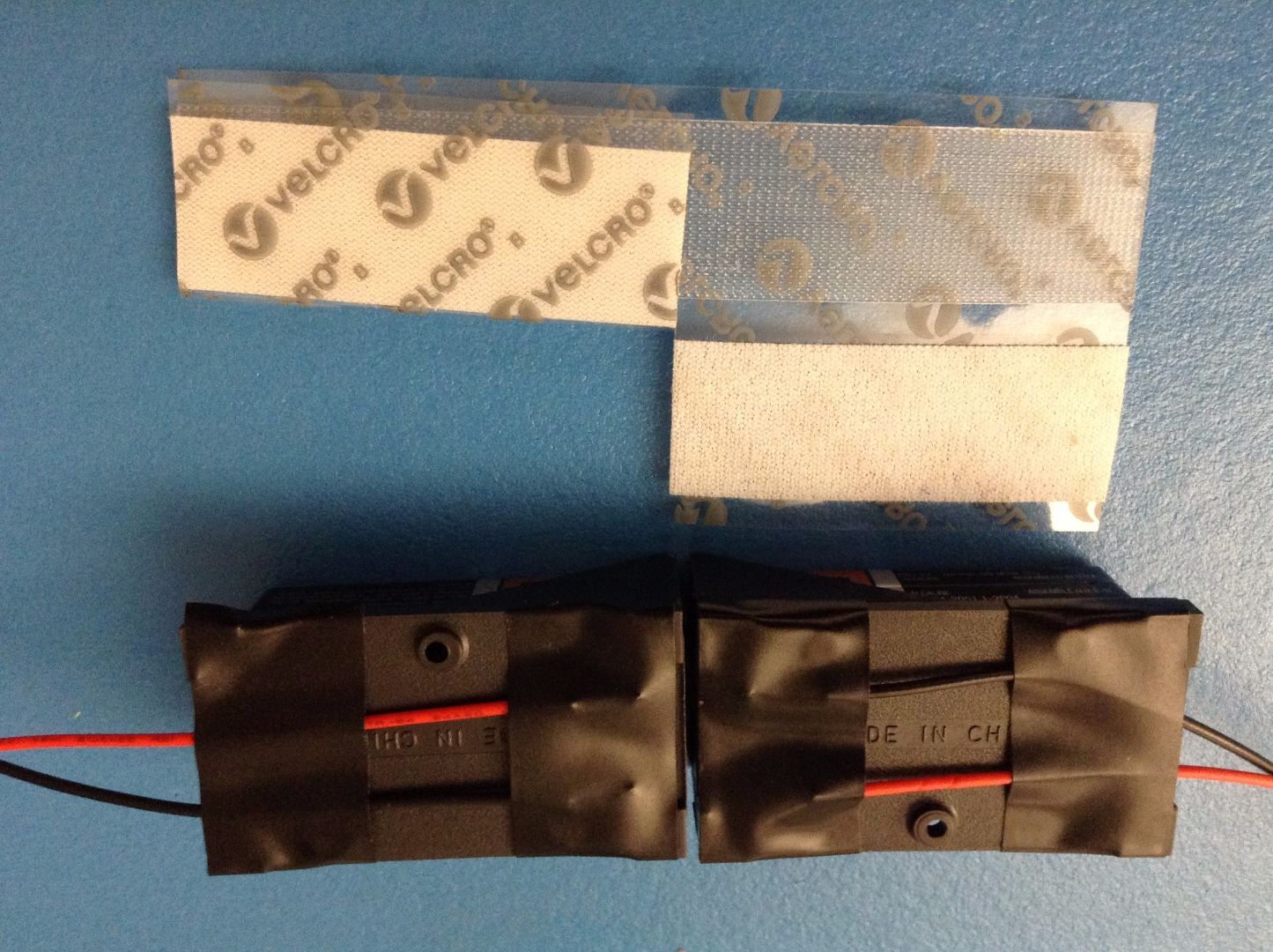 Building Jousting Robots : 19 Steps - Instructables