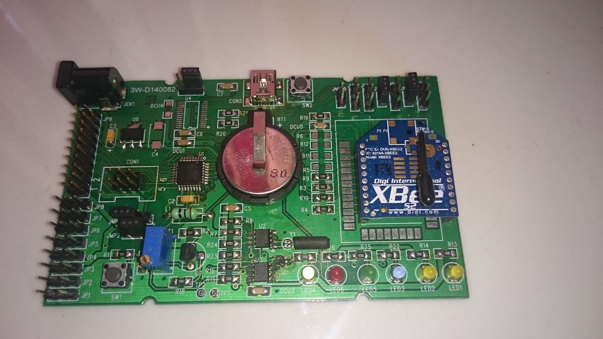 Raspberry Pi Voice Recoginition Home Automation : 5 Steps - Instructables