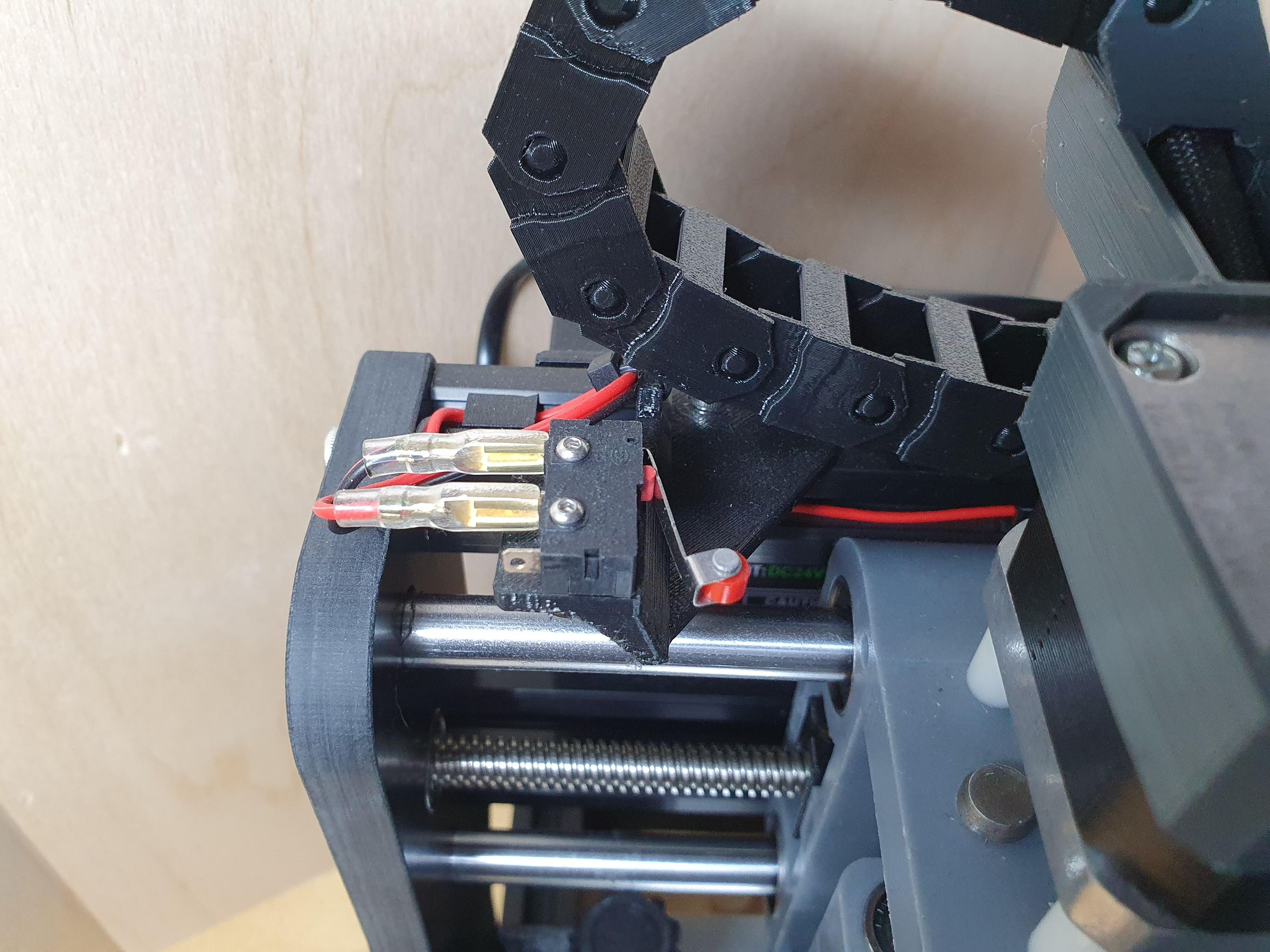 CNC 3018 Cutting Plotter (with Workflow) : 8 Steps (with Pictures ...