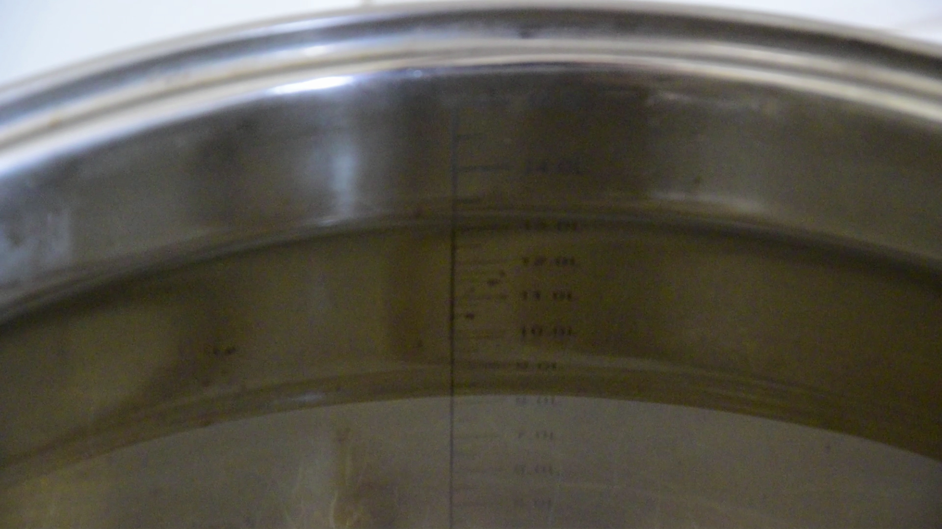 Homemade Dark Lager Beer - Easy and Tasty (no Special Tools Needed) : 5 ...