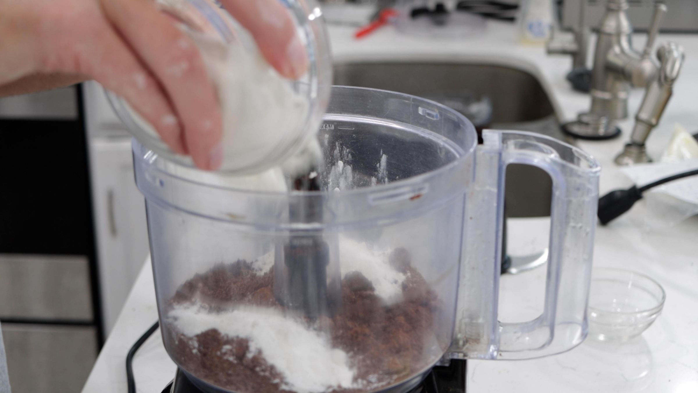 Make Chocolate From a Cacao Pod : 8 Steps (with Pictures) - Instructables