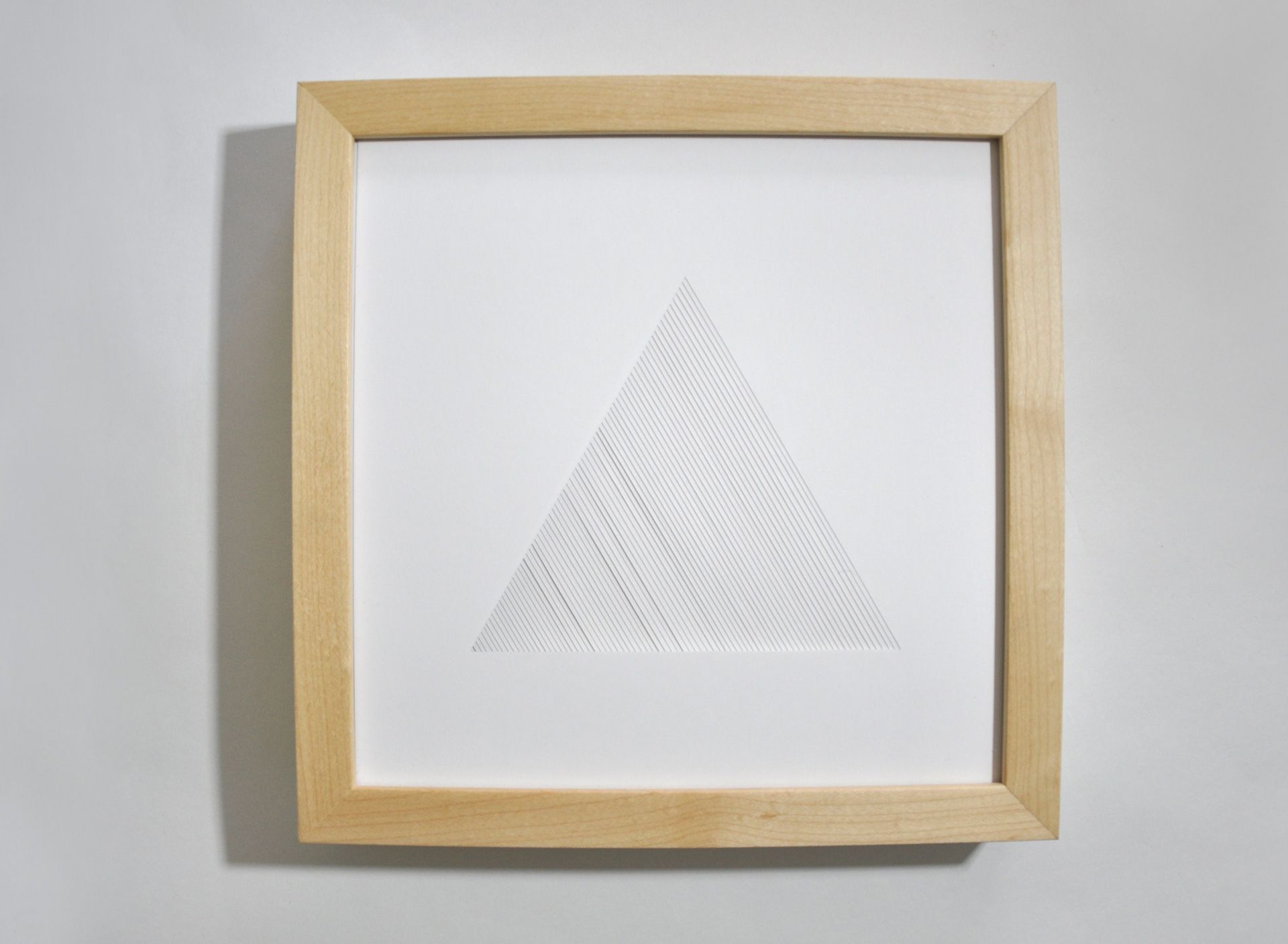 Layered Paper Art : 9 Steps (with Pictures) - Instructables