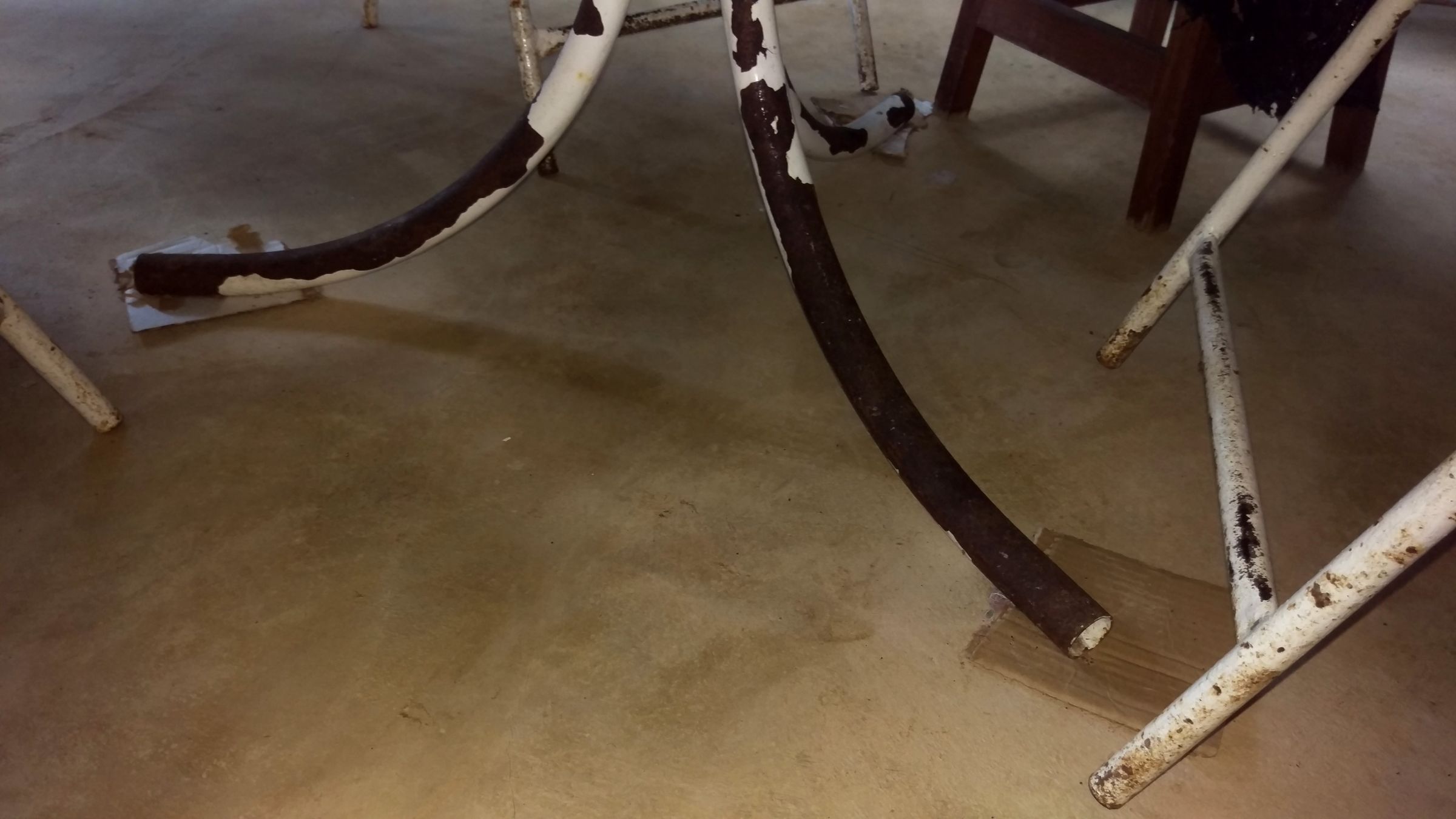 50 Ways to Use Cardboard : 50 Steps - Instructables