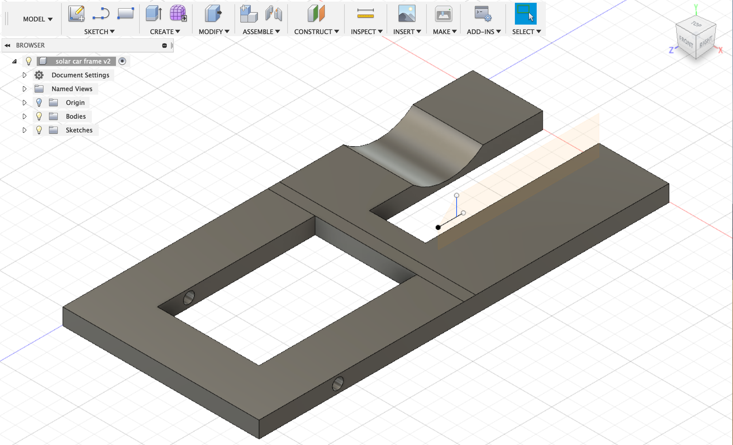A Solar Car Project : 6 Steps (with Pictures) - Instructables