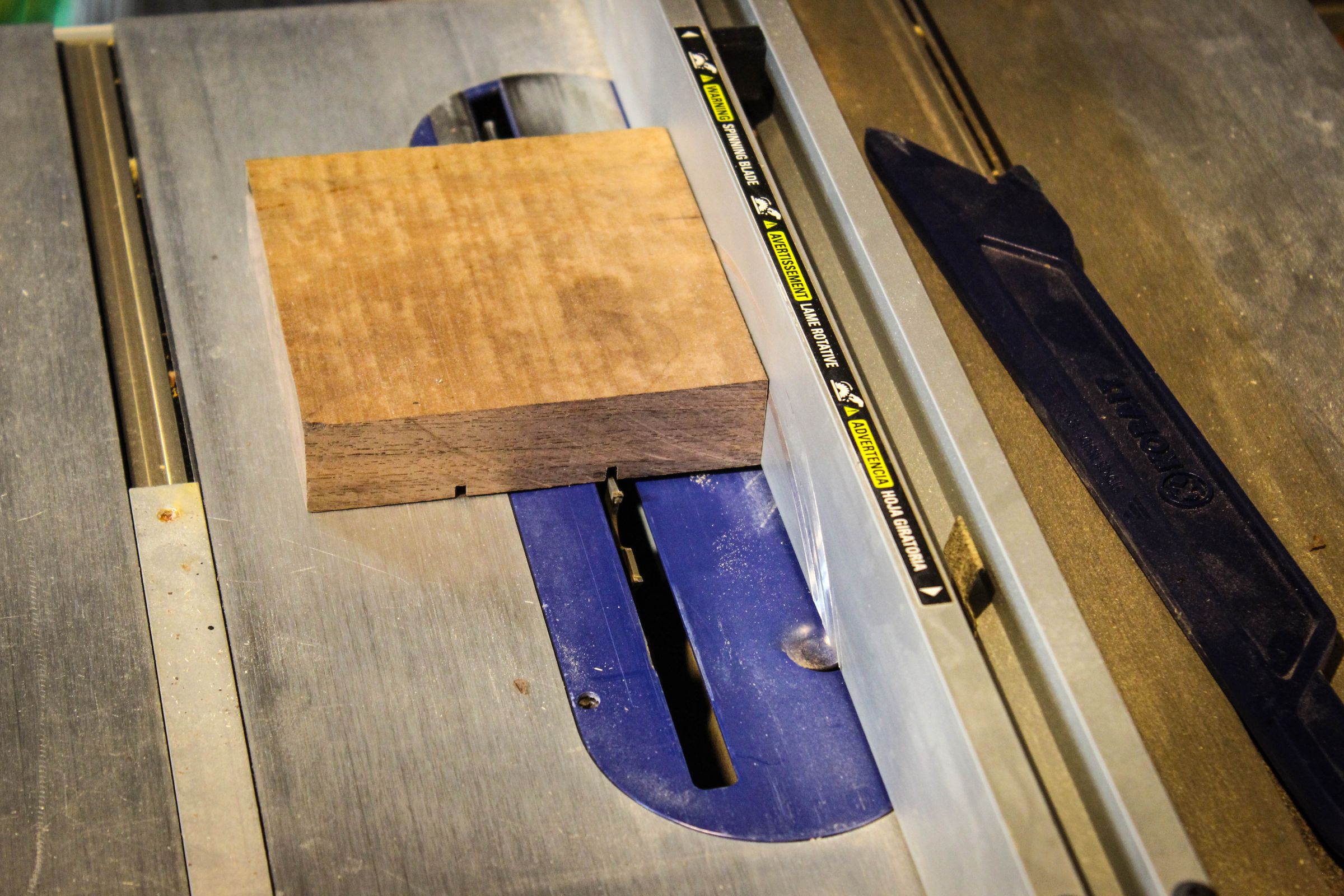 Wood Tic Tac Toe Board : 16 Steps (with Pictures) - Instructables