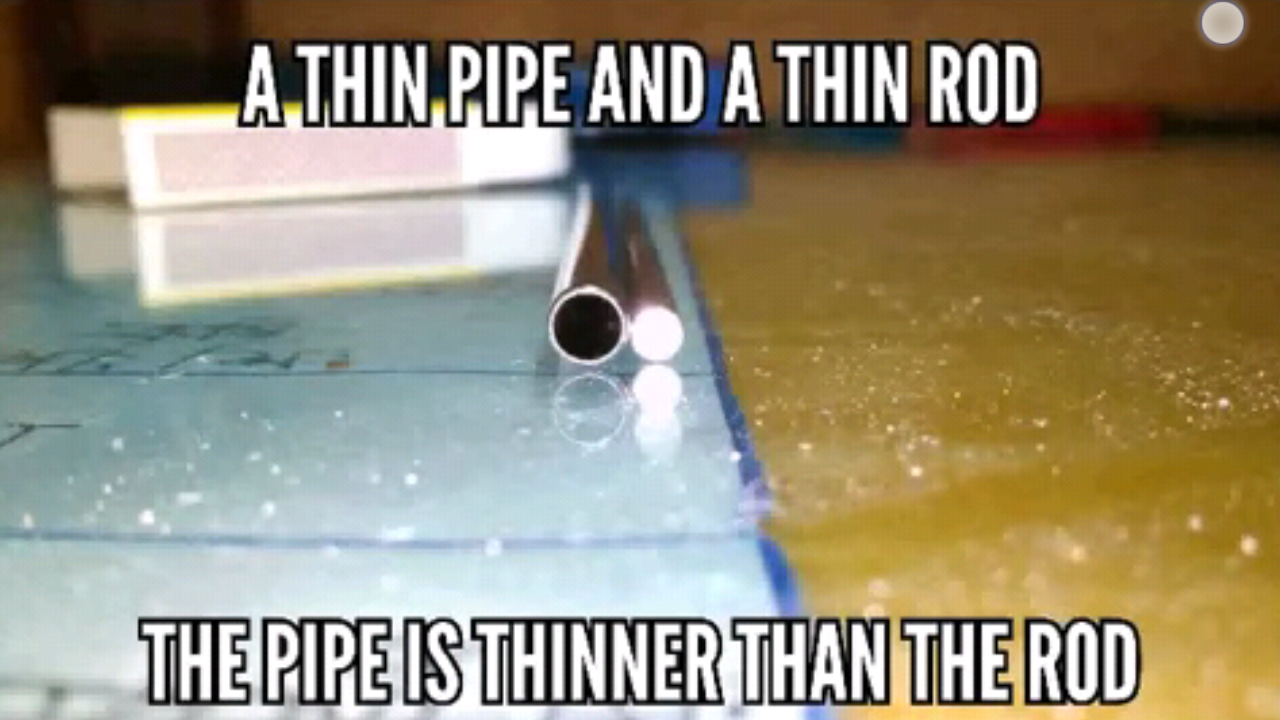 How to Make a Match Rocket : 7 Steps - Instructables