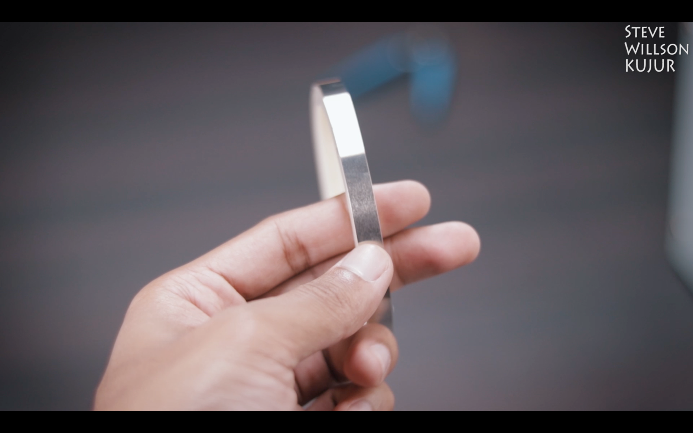 Make Your Own 4S Lithium Battery Pack : 9 Steps (with Pictures ...