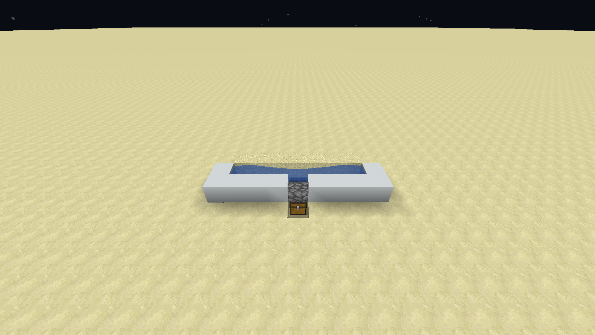 Automatic Sugar Cane Farm : 9 Steps - Instructables