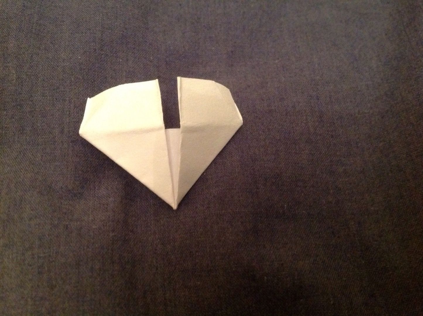 3D Modular Origami Swan : 7 Steps (with Pictures) - Instructables