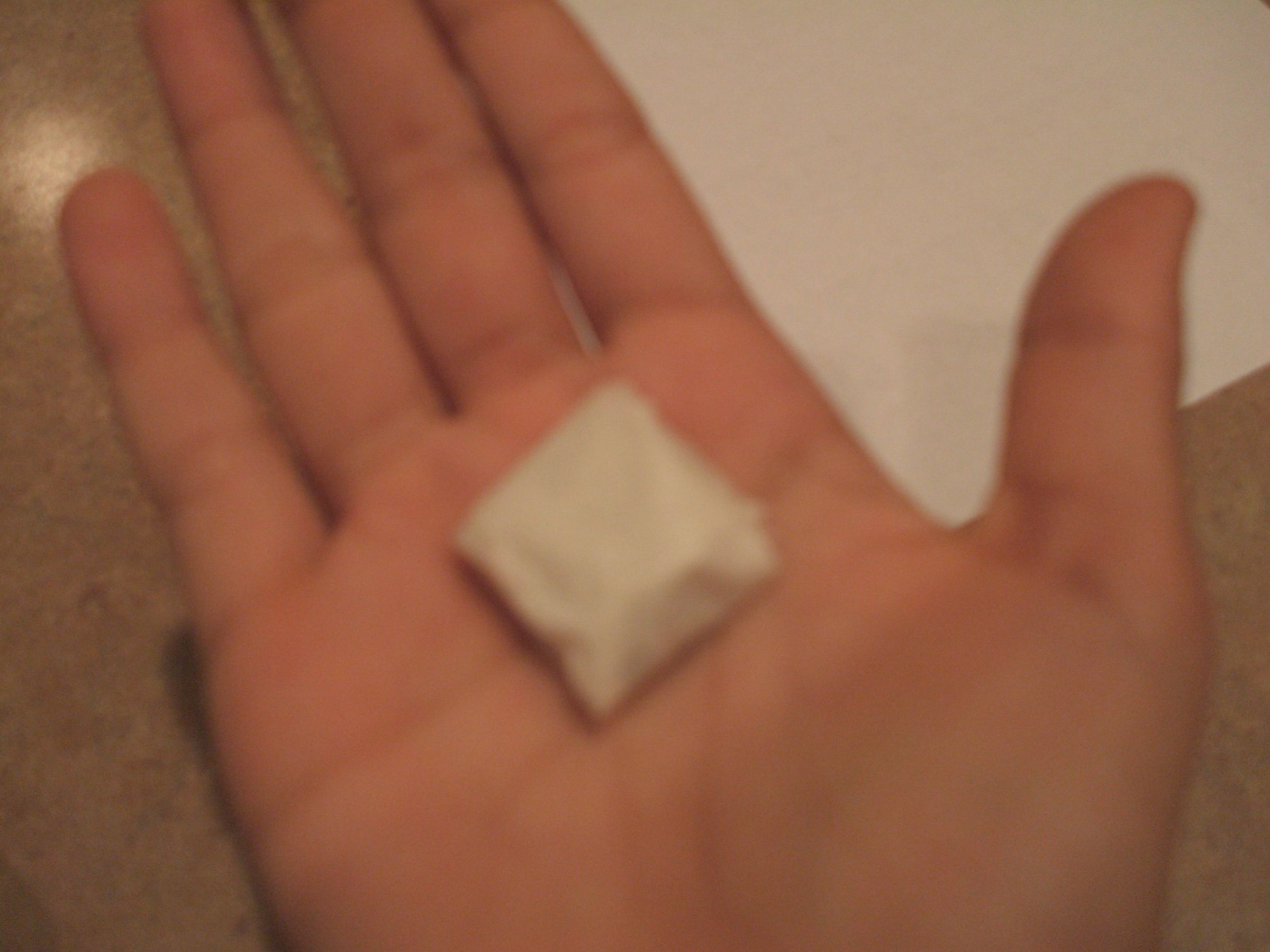 Throwing Coin Popper : 4 Steps - Instructables