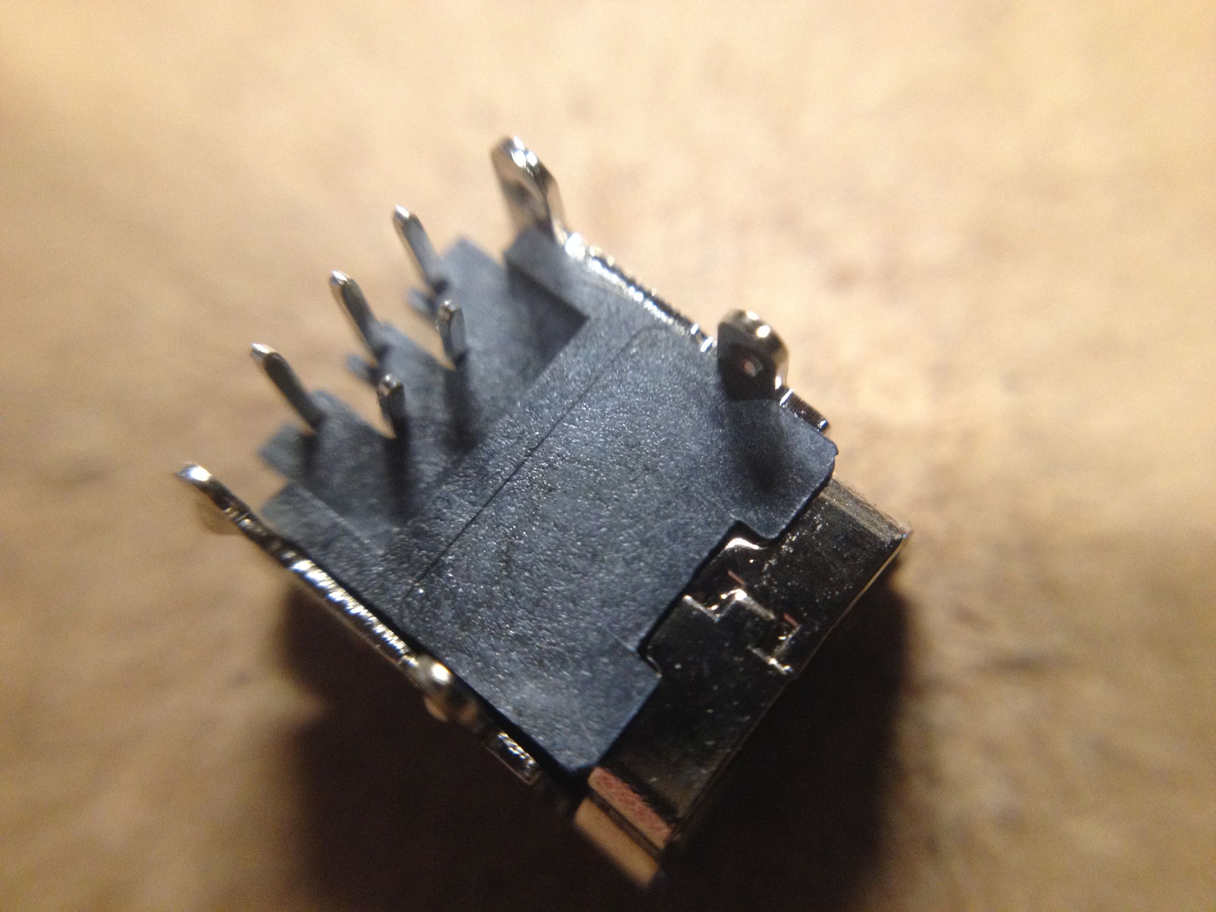 Building a DIY Arduino on a PCB and Some Tips for Beginners : 17 Steps ...
