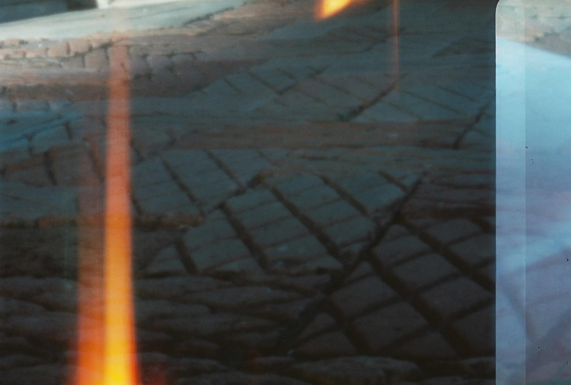 126 Film Pinhole Camera : 17 Steps - Instructables