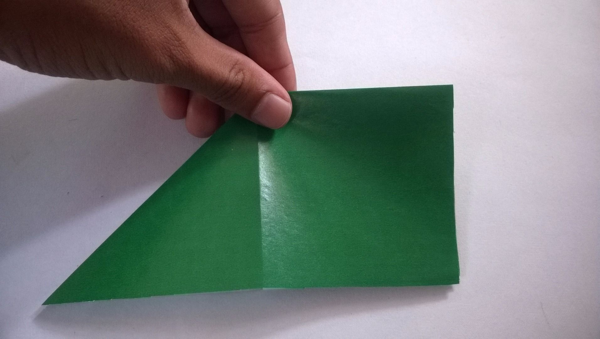 Origami TRANSFORMERS : 8 Steps - Instructables
