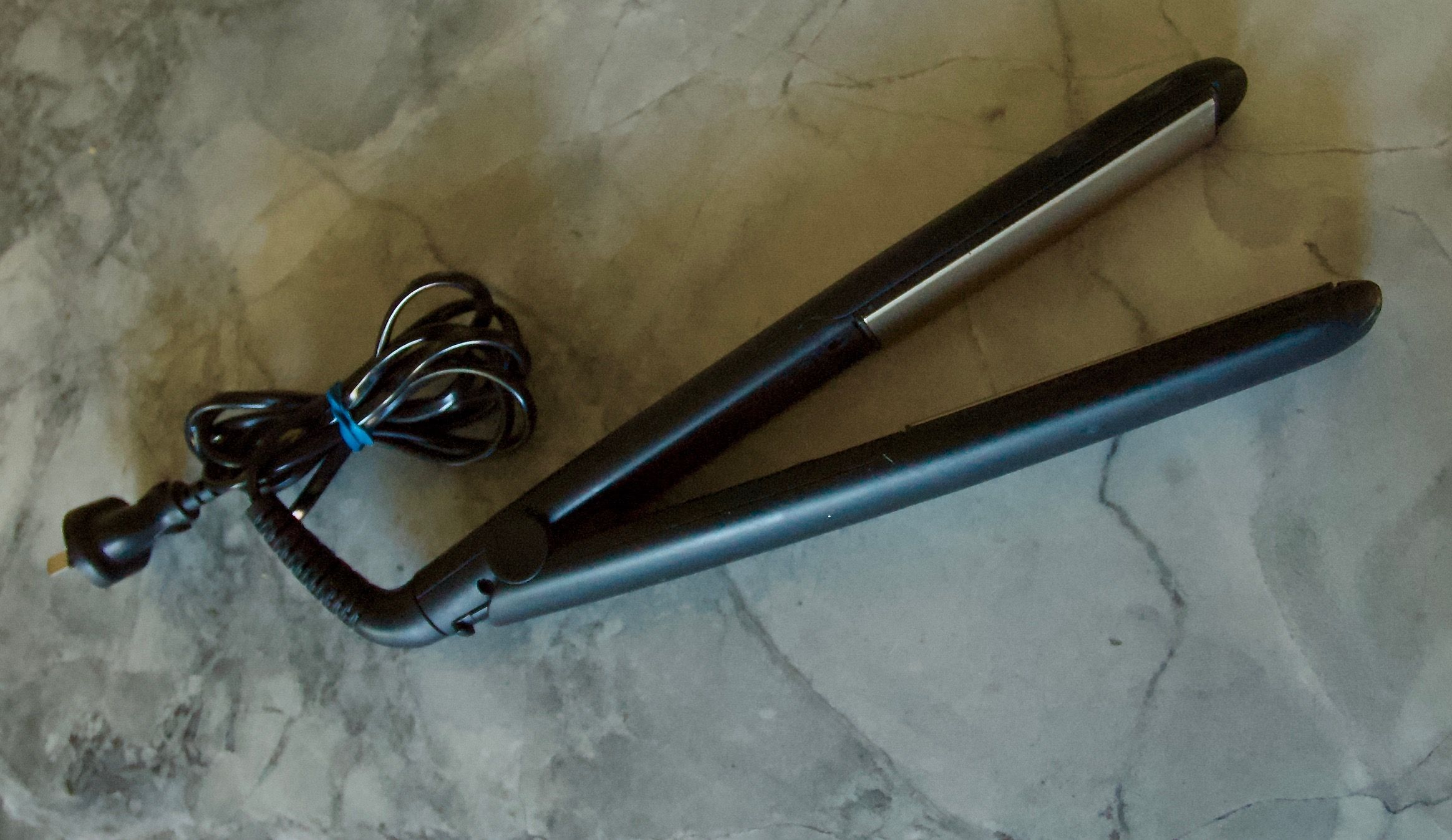 How to Make Space Rations (Part 1: Solid Food) : 7 Steps (with Pictures ...