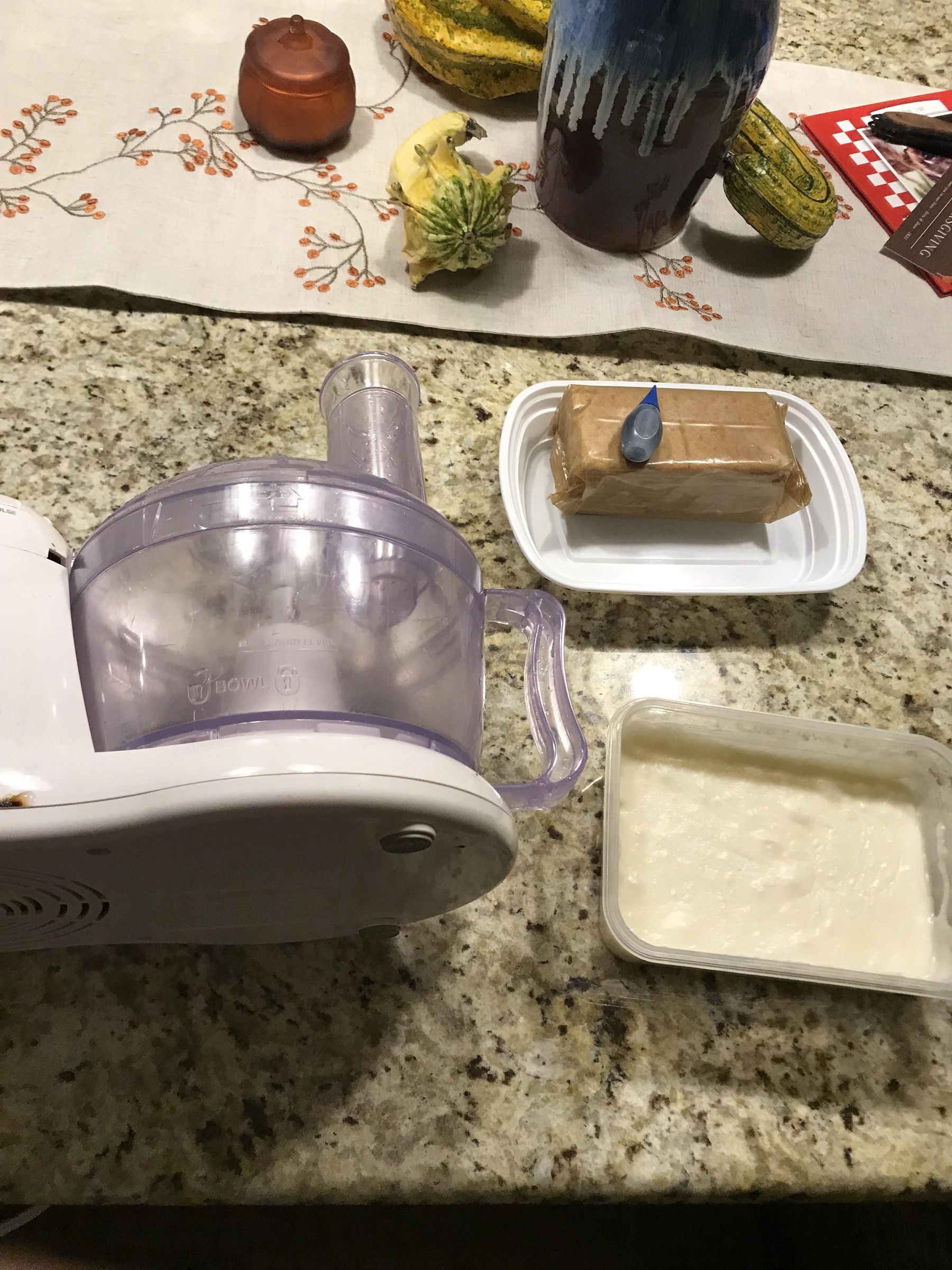 Tiny Edible Beach : 6 Steps - Instructables