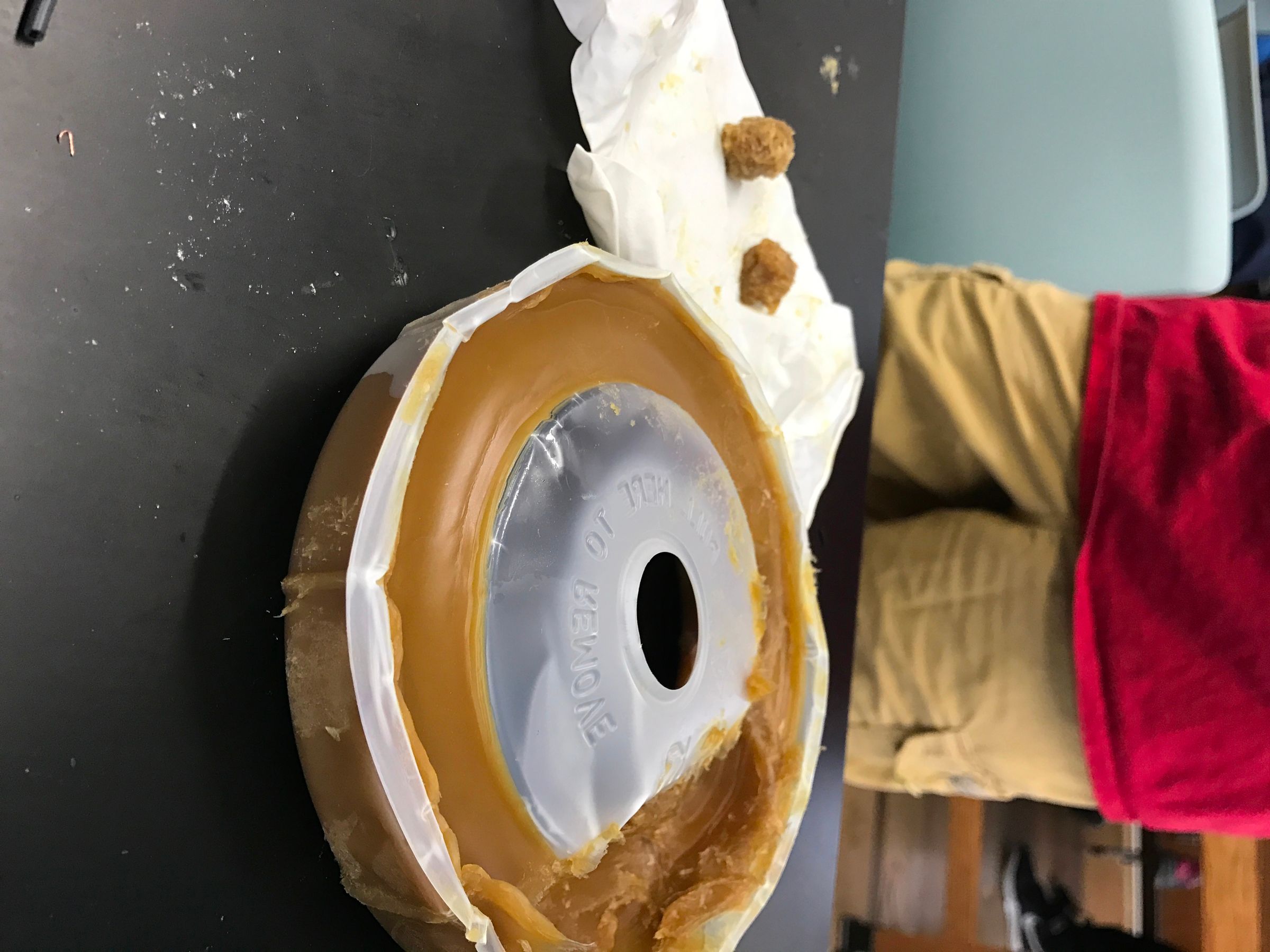 PVC Submarine : 11 Steps - Instructables